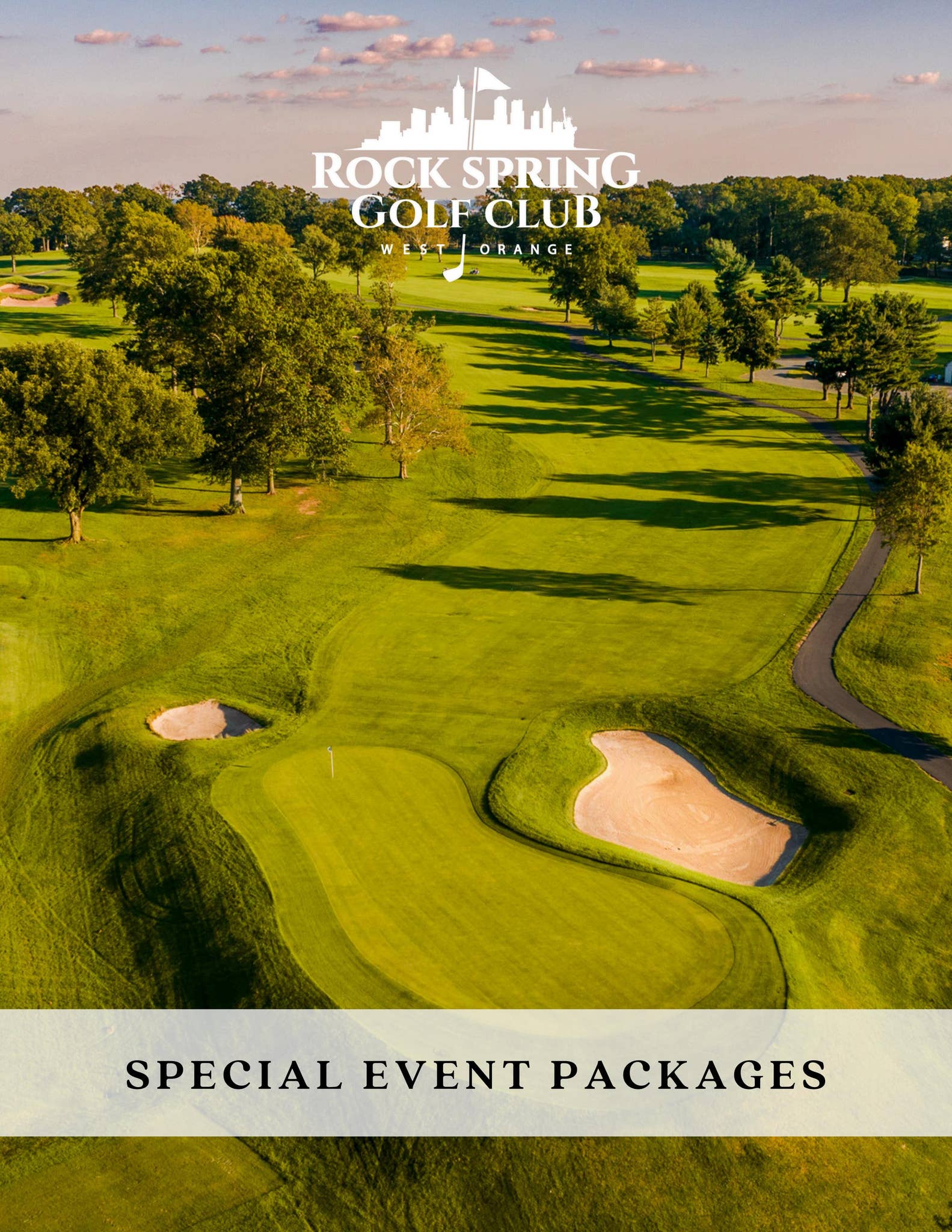 Rock Spring Special Event Guide by kempersportsmarketing - Issuu