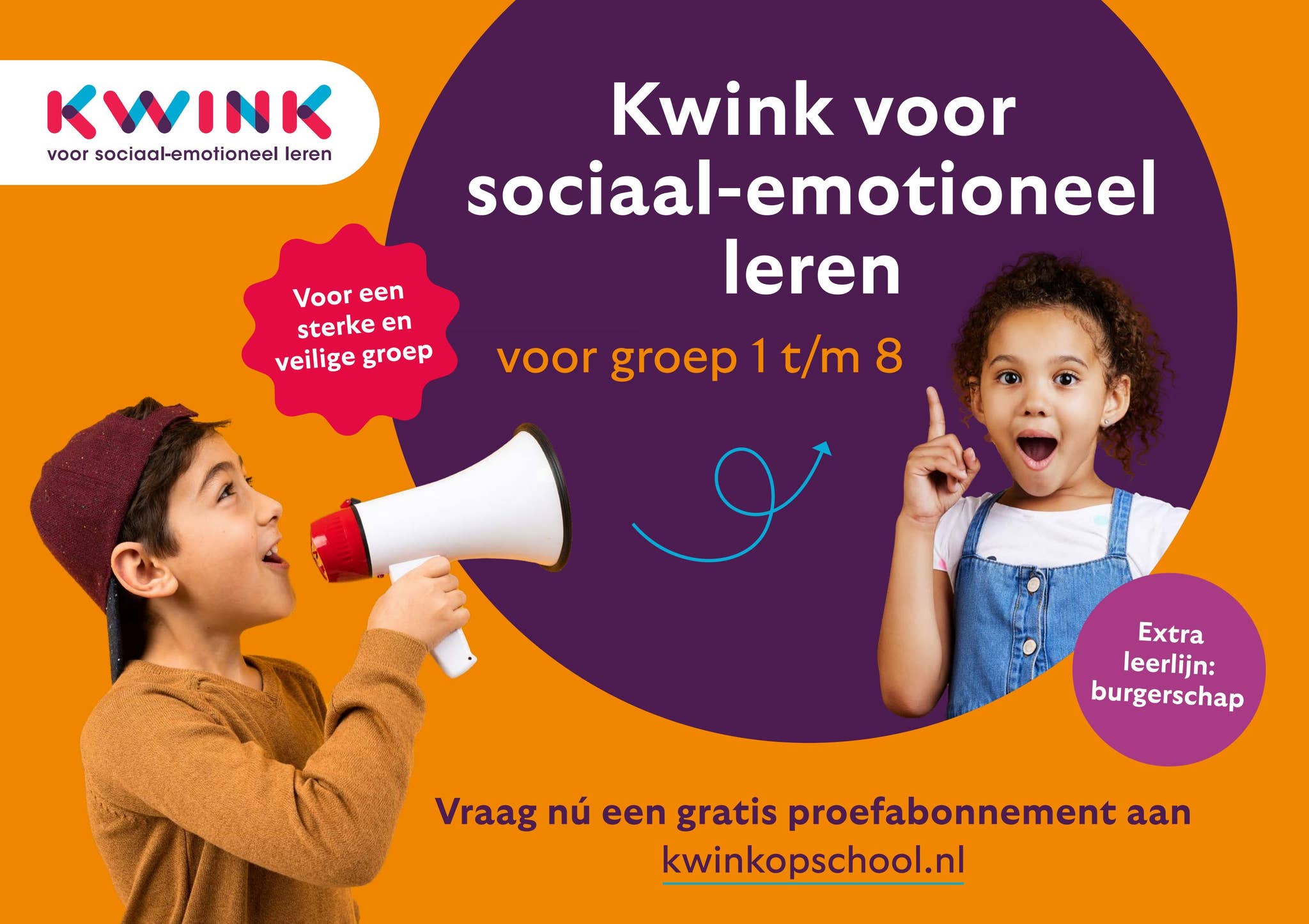 Folder Kwink 2025 by Kwintessens - Issuu