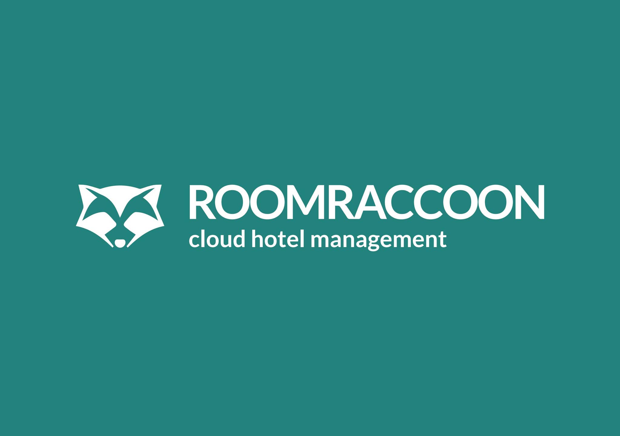 RoomRaccoon HMS NA by RoomRaccoon - Issuu