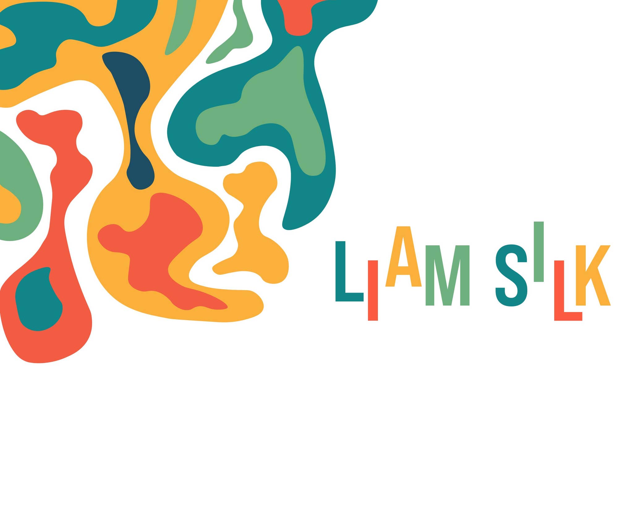 LANDSCAPE ARCHITECTURE PORTFOLIO LIAM SILK 2025 by lts69473 - Issuu