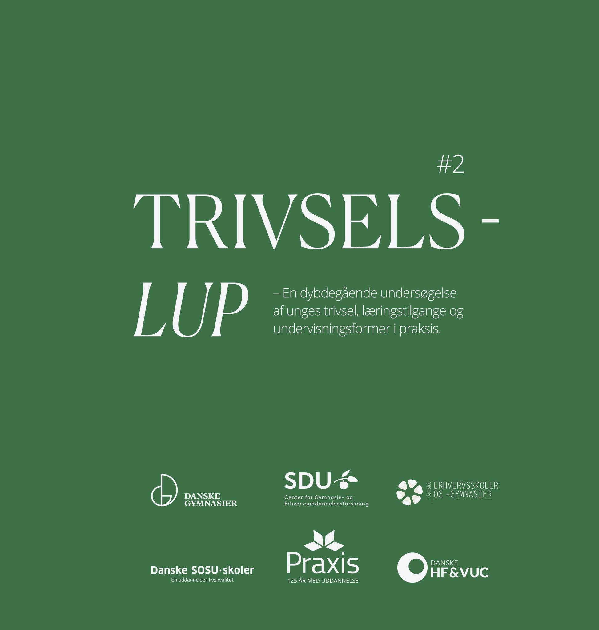 Praxis_booklet_LUP_2025_enk by Praxis - Issuu
