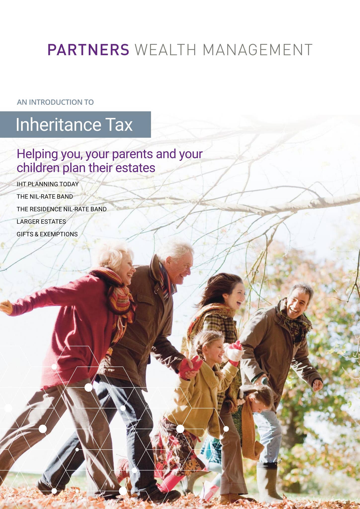 PWM-IHT-Guide by Partners Wealth Management - Issuu