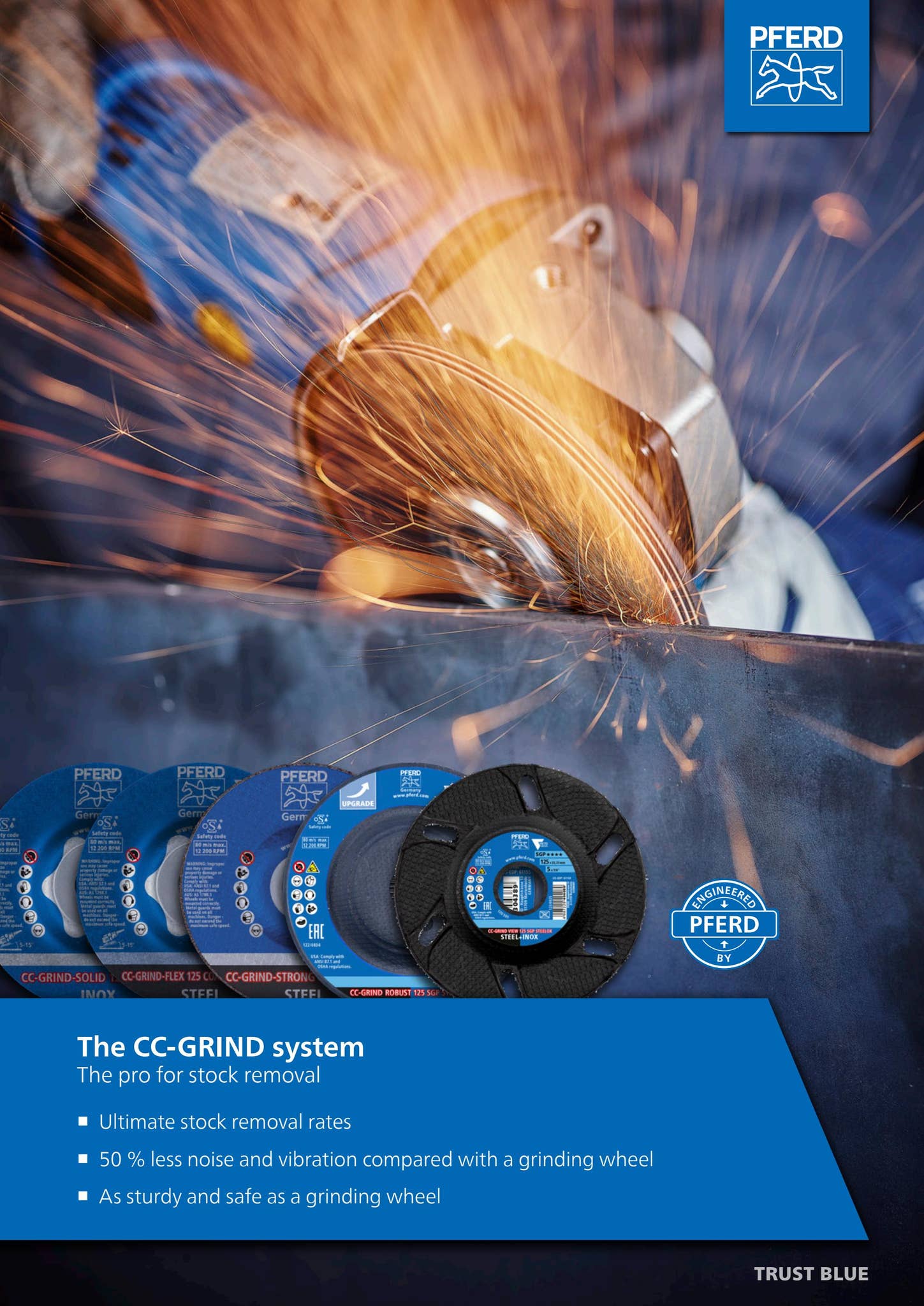 brochure-cc-grind-2024-web-en by BTS Company d.o.o. - Issuu