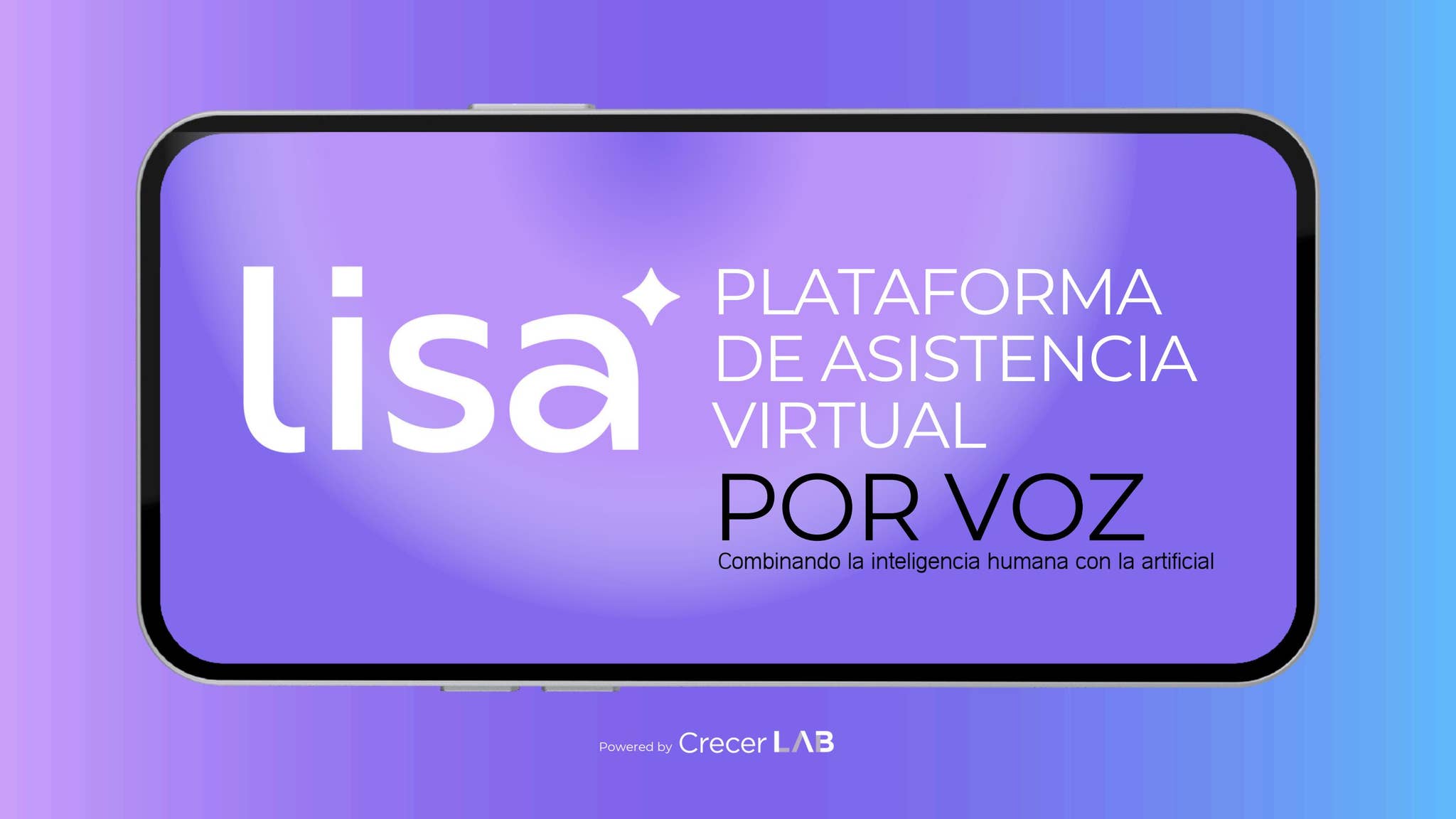 Tutorial Refiere 1+ en Lisa by Seguros Crecer - Issuu