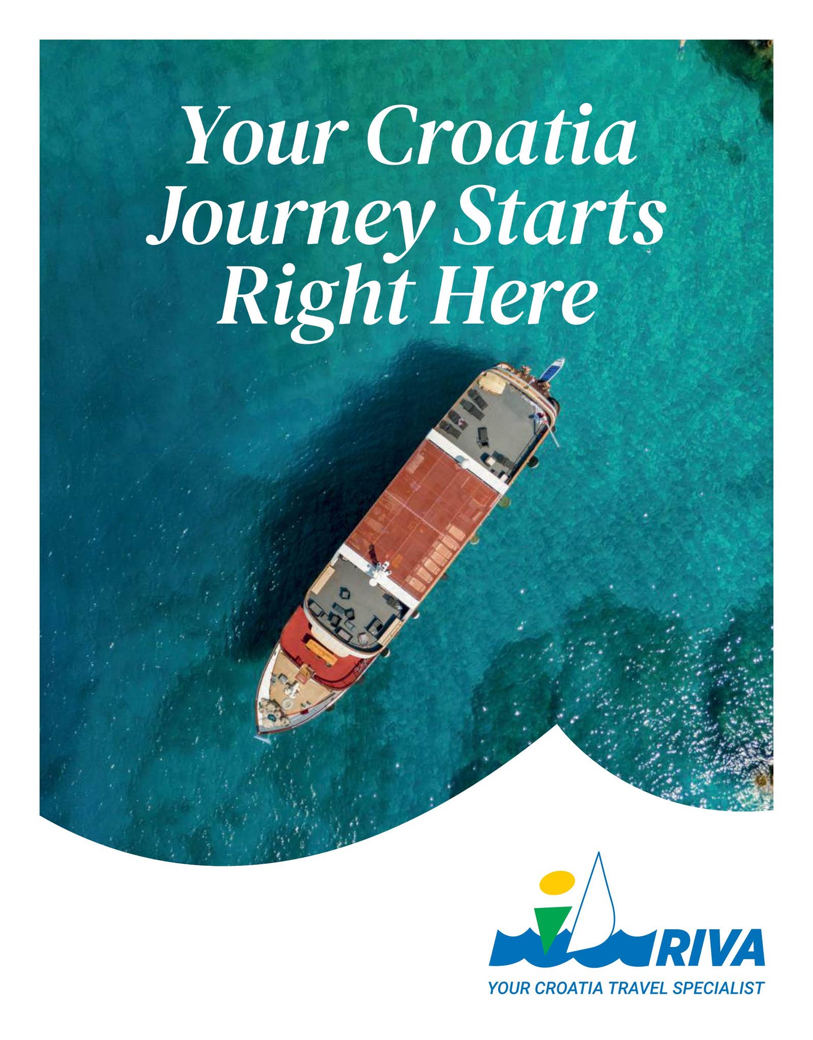 Riva_Cruises_2025 by I.D. Riva Tours - Issuu