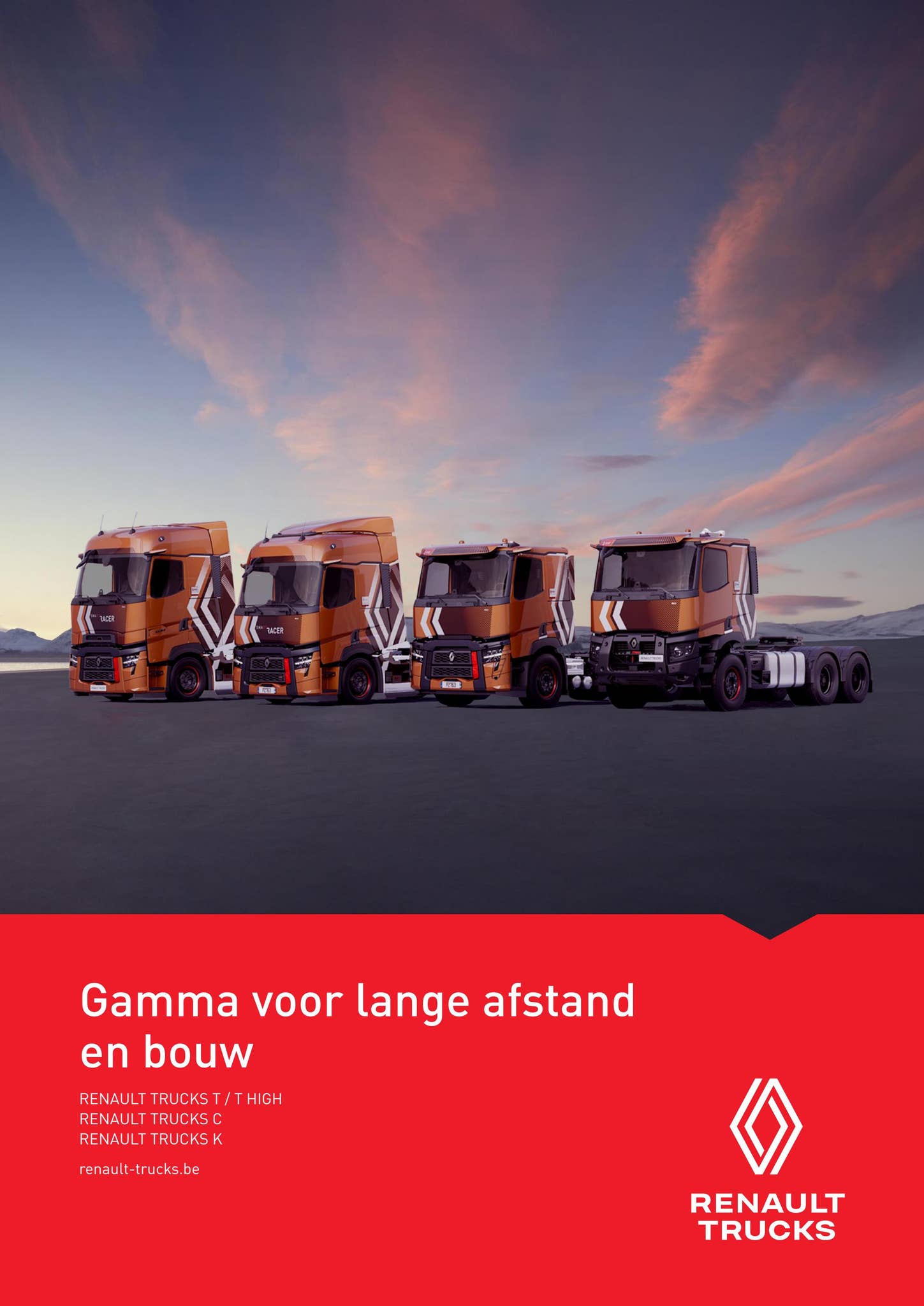 CAT_TCK_2025_BEFL by 5rXobdlLrFp - Issuu