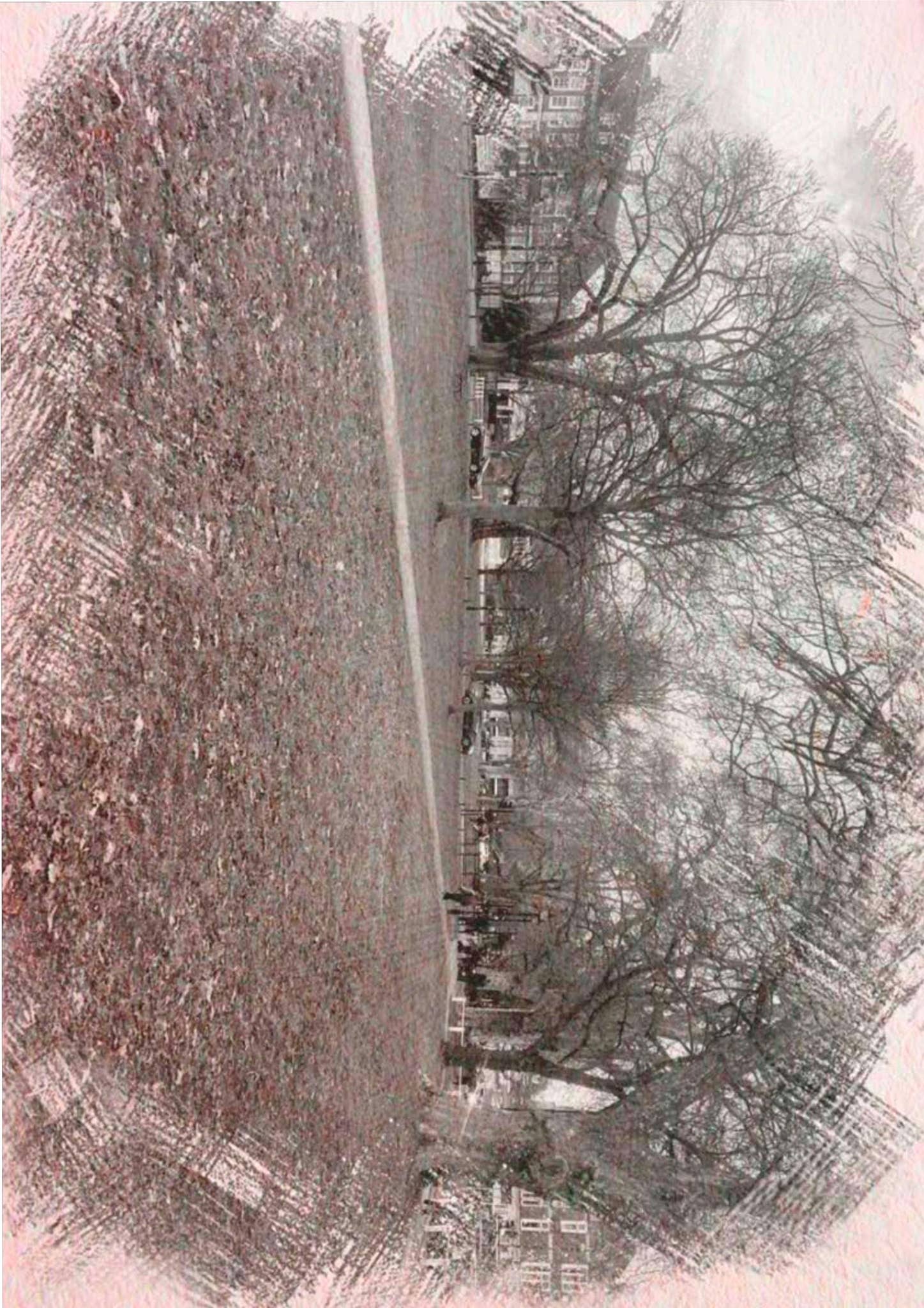 Architect Portfolio by Dawaud Khalil - Issuu