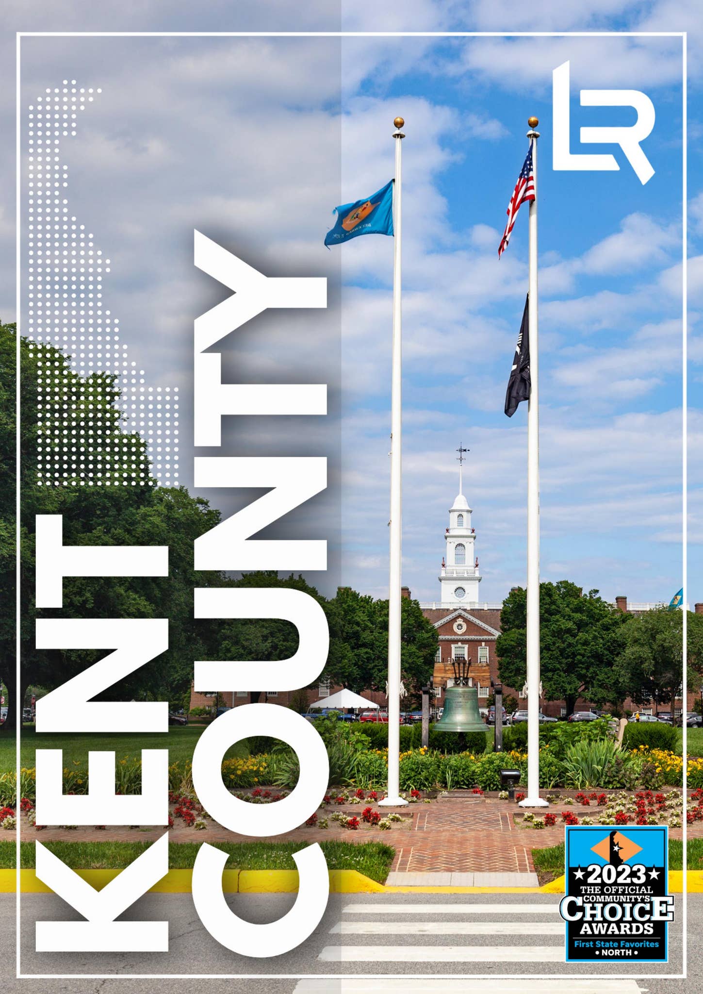 Kent County by Loft Team - Top Delaware Realtors - Issuu