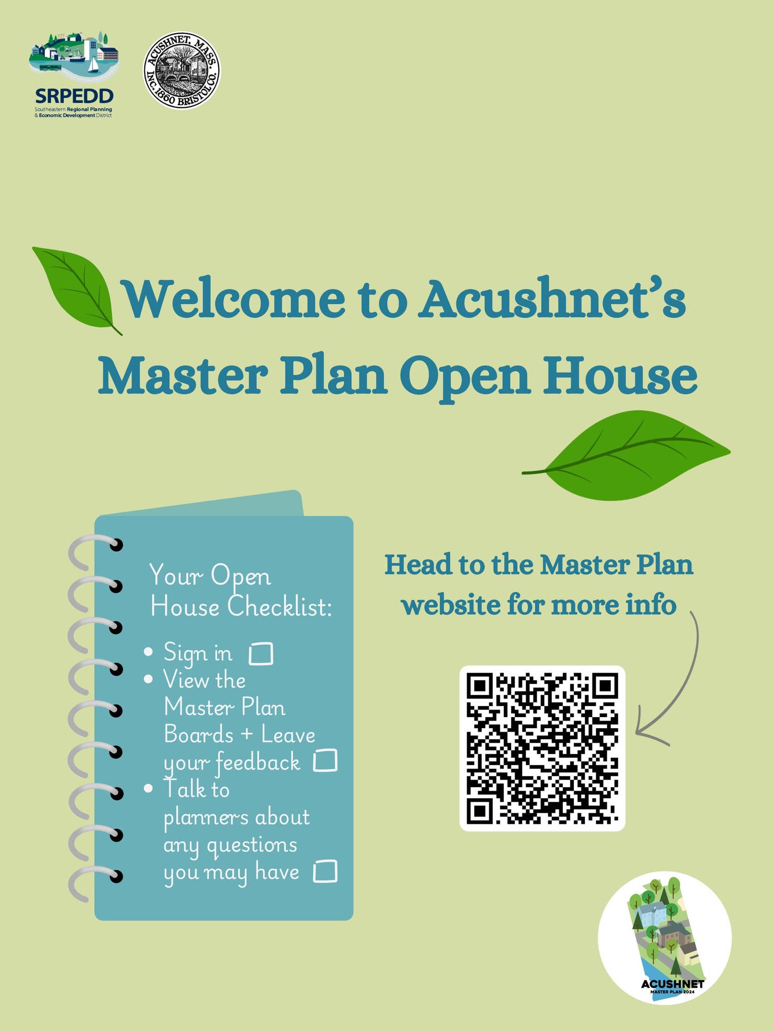 FINAL-Acushent-Master-Plan-Discovery-Boards by SRPEDD - Issuu