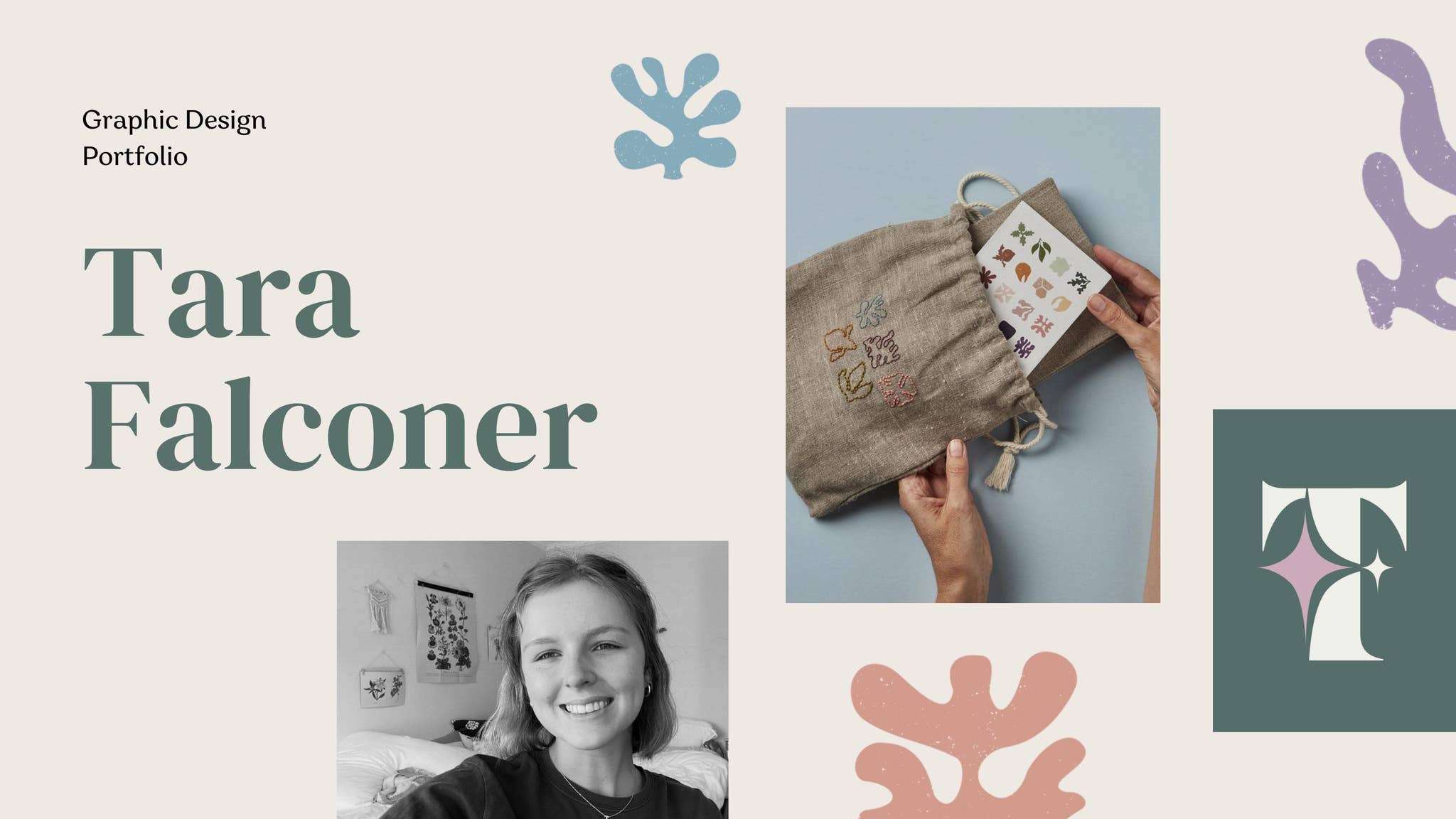 Portfolio-Tara-Falconer by taraefalconer - Issuu