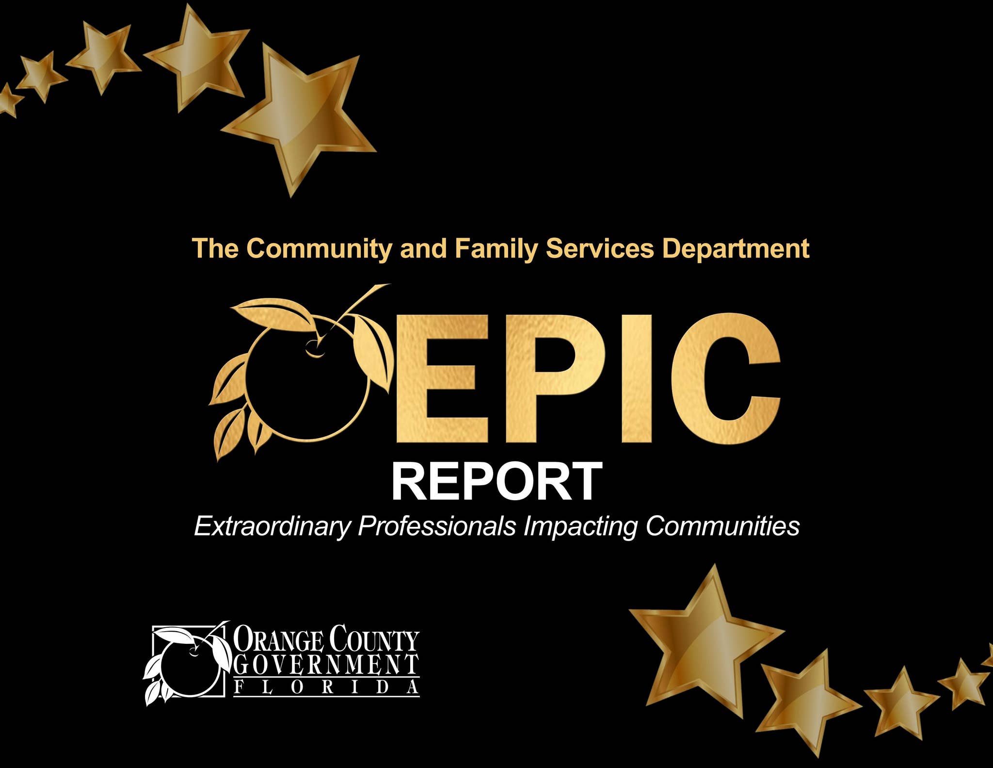 EPIC Report by CFS_Comms - Issuu