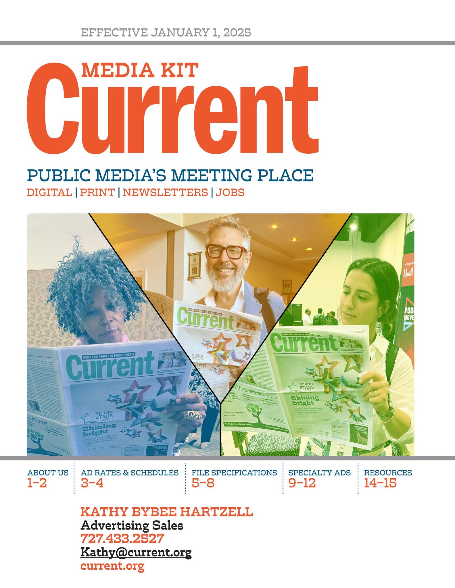 2025 Current Media Kit by currentpubmedia - Issuu