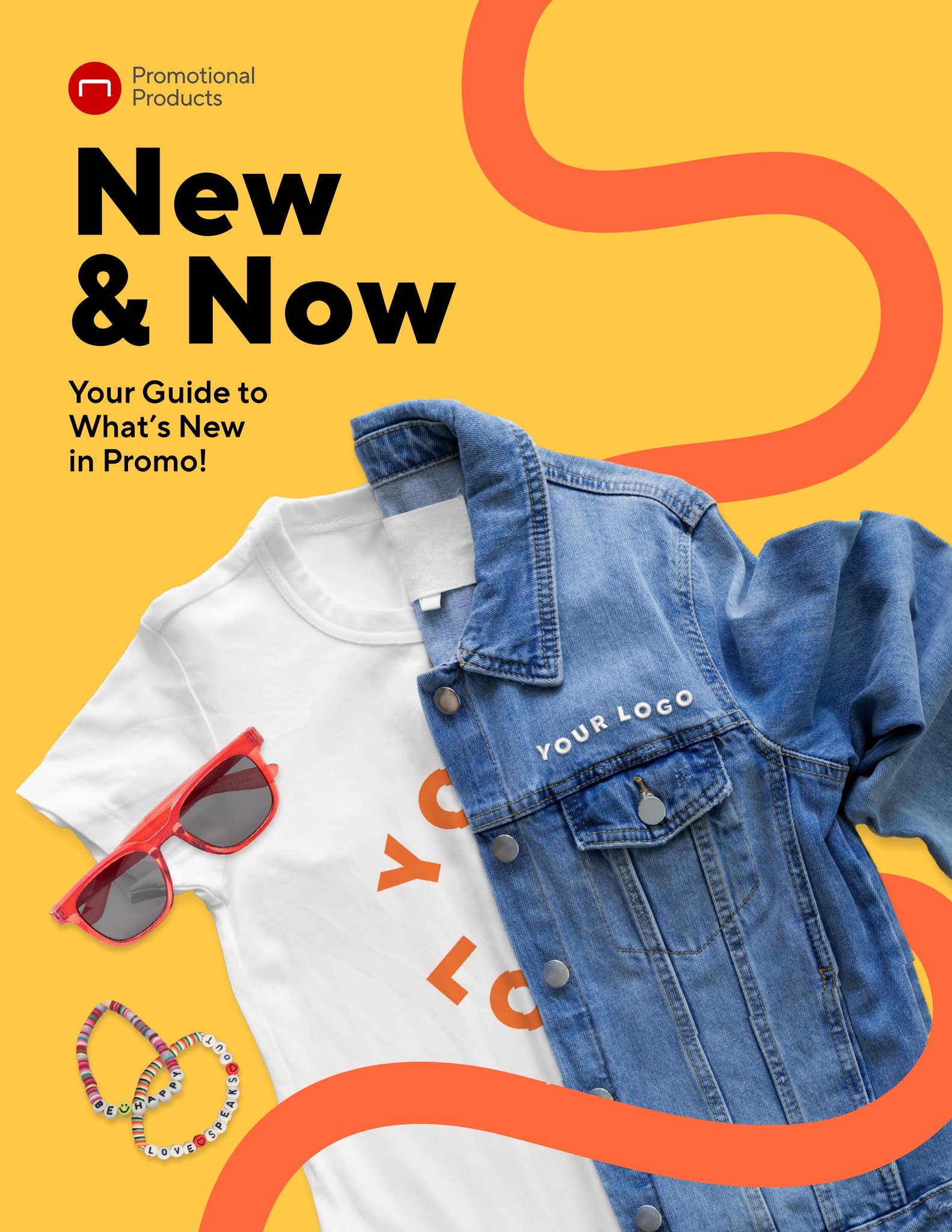 SPP-New-Product-Lookbook by Staples Promotional Products - Issuu