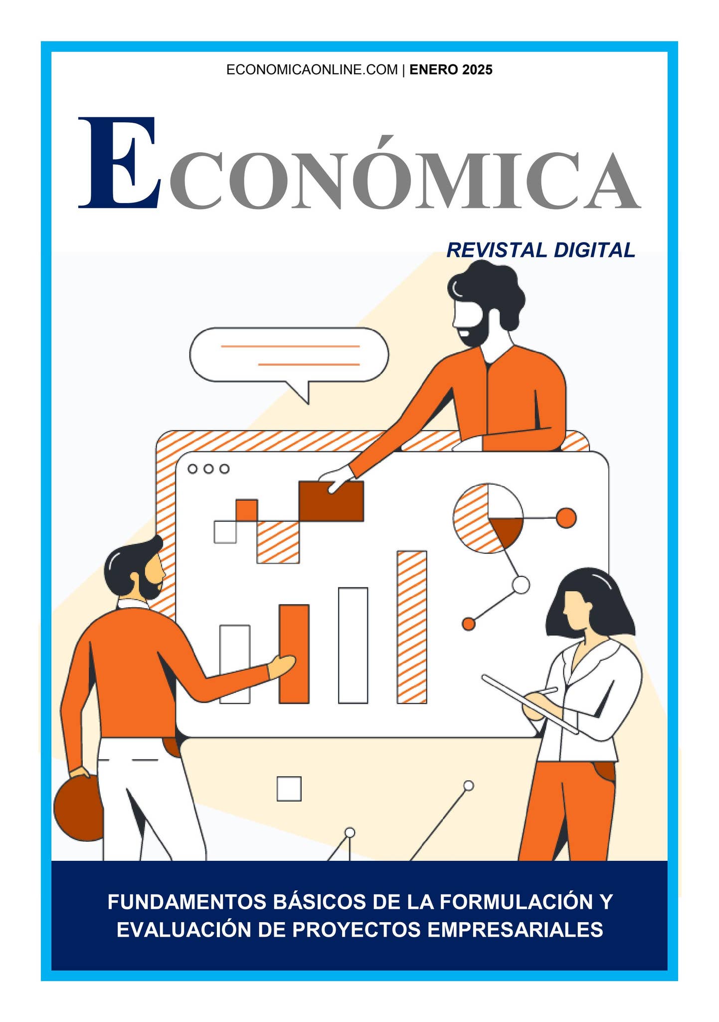 NERYS NARVAEZ - FEB-8F - 1 FORMULACION Y EVALUACION DE PROYECTOS ...