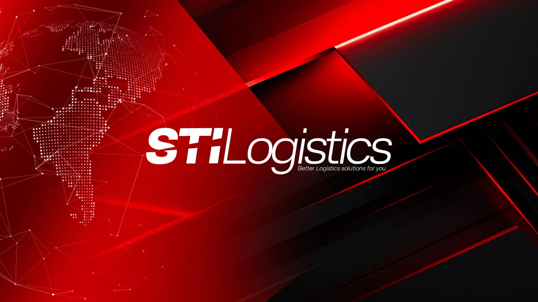 STI LOGISTICS LLC presentation 2025 by STI México - Issuu