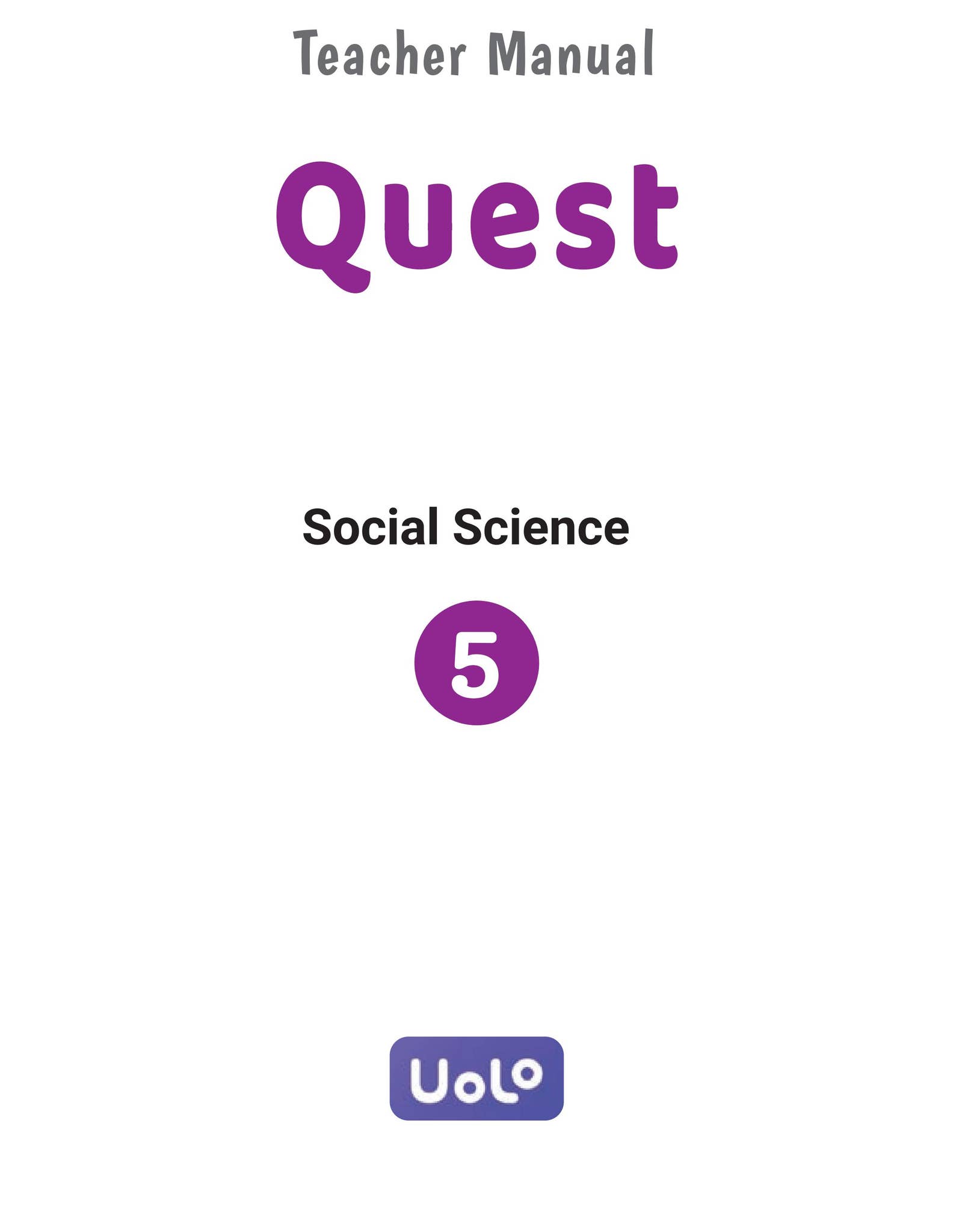 TM_SST_G5_batch1_eBook by Uolo - Issuu