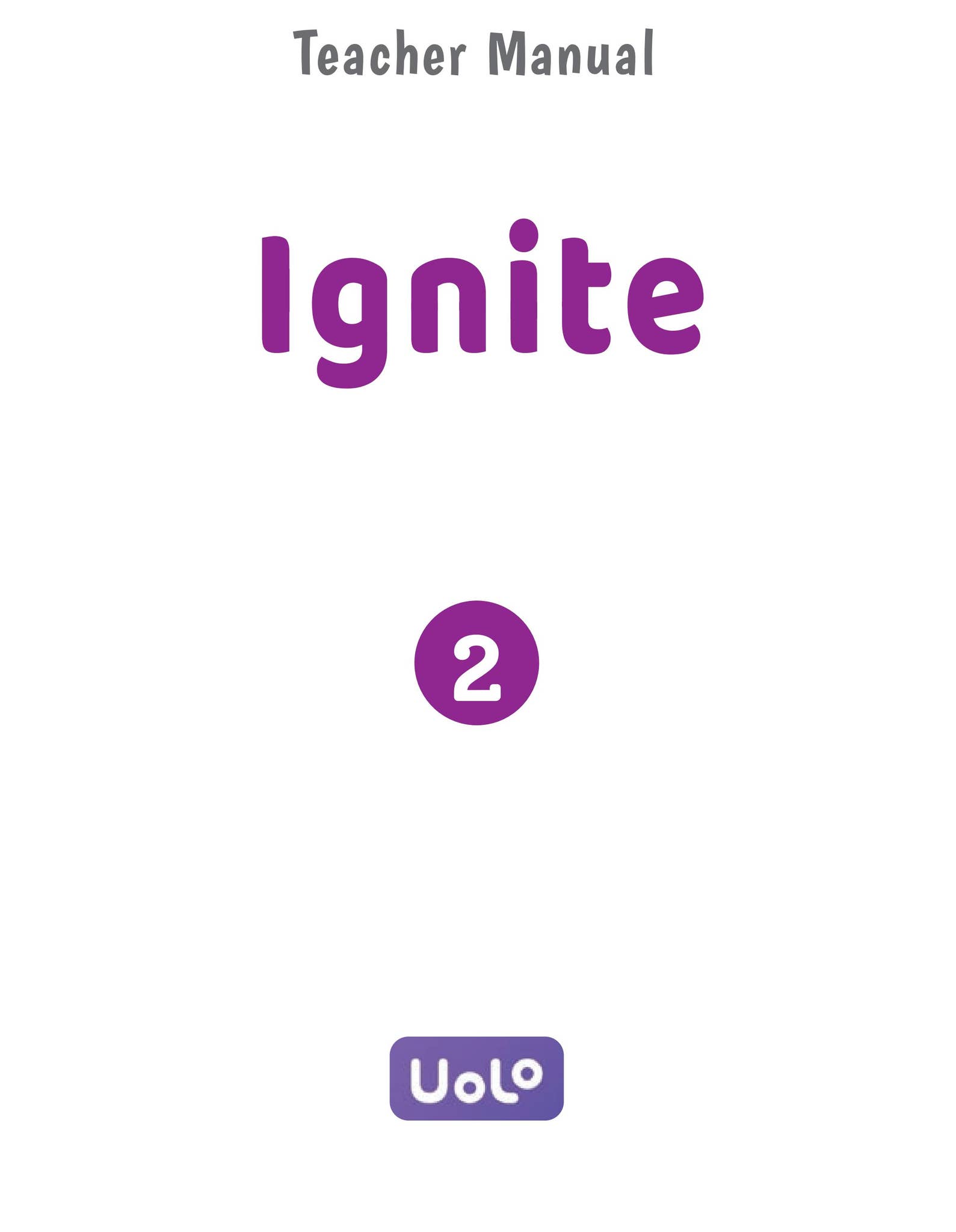 ELT_TM_G2_batch1_eBook by Uolo - Issuu