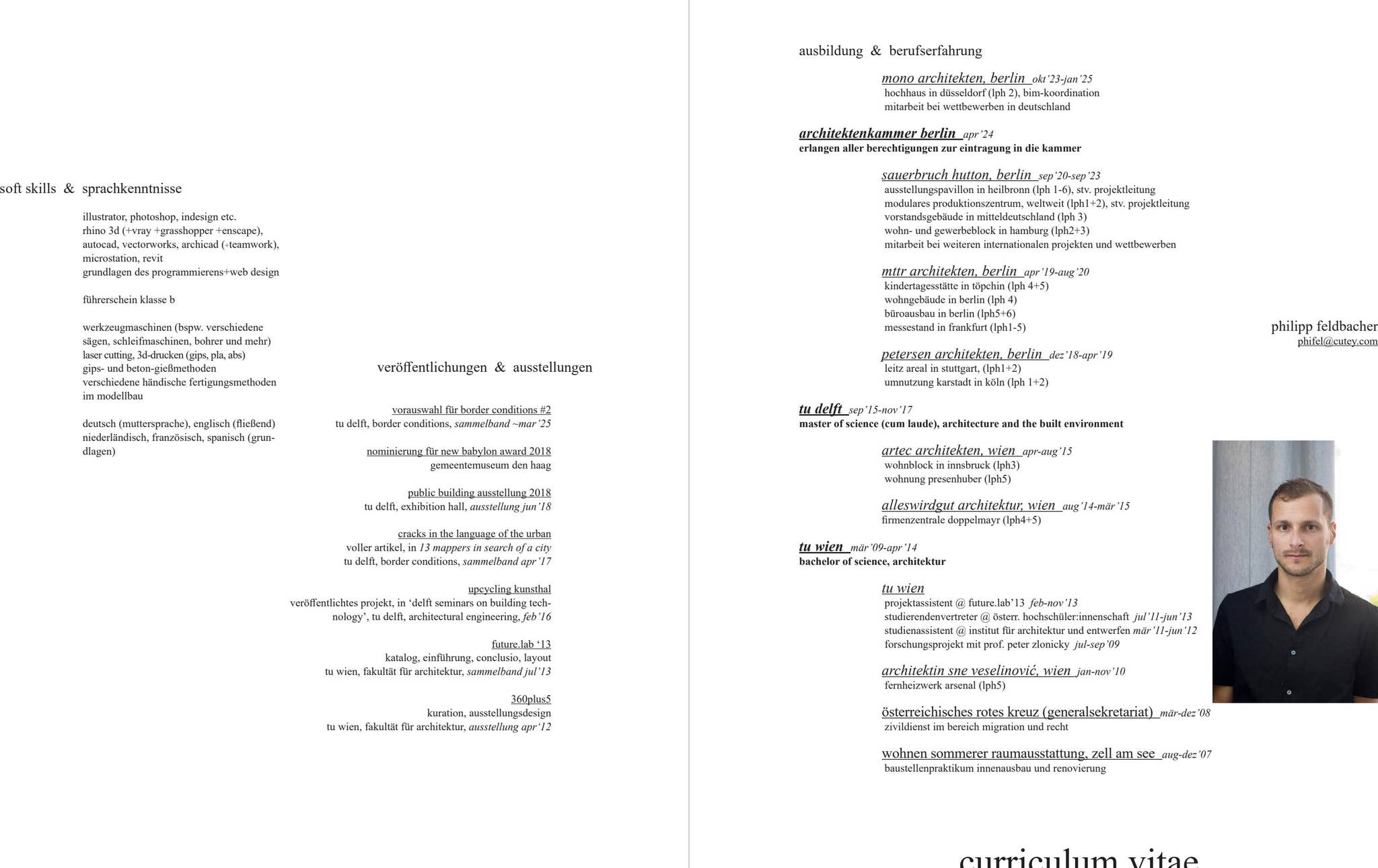 phifel_cv2025_DE by phifel - Issuu
