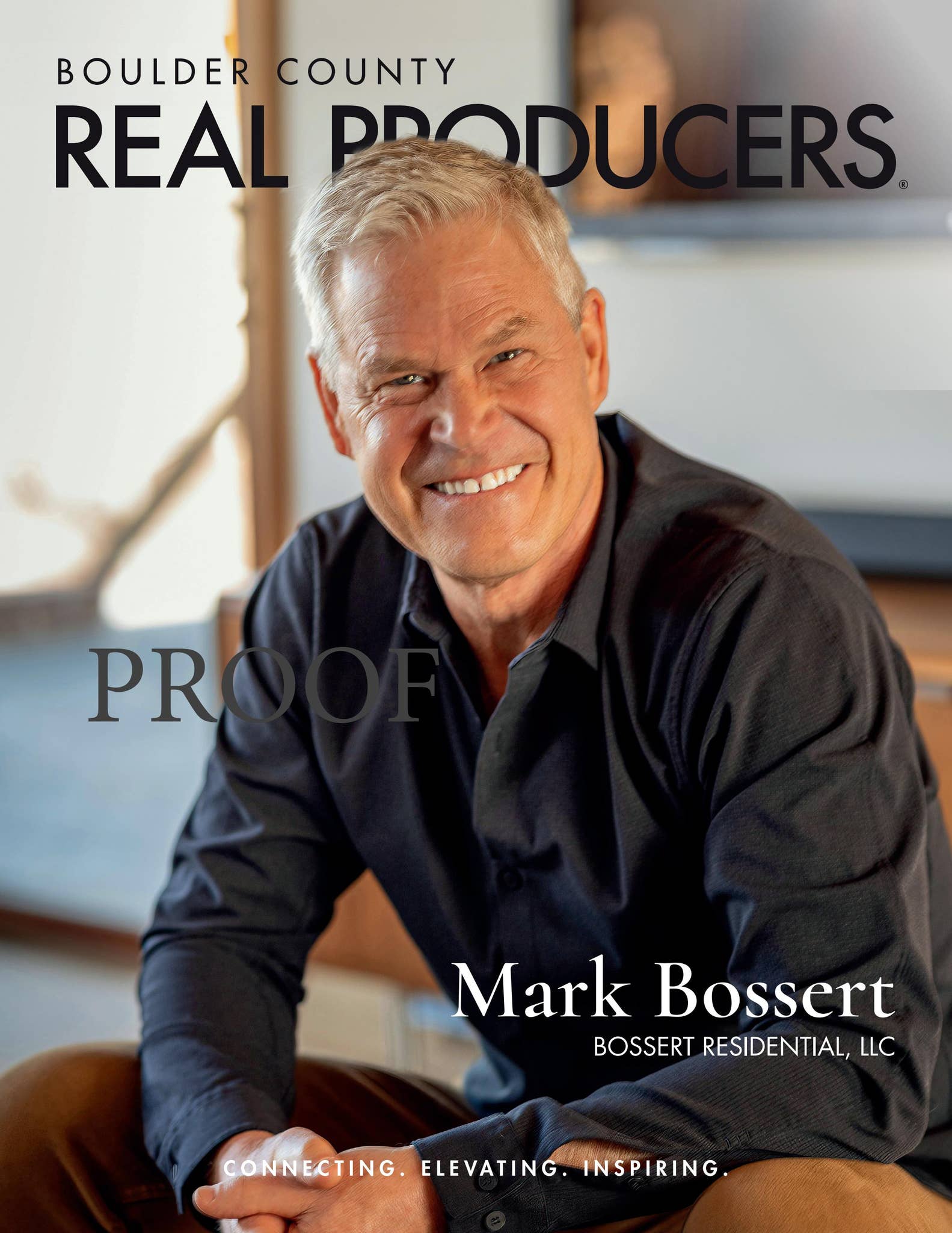 Mark Bossert Reprint-Feb 2025 by kimash27 - Issuu