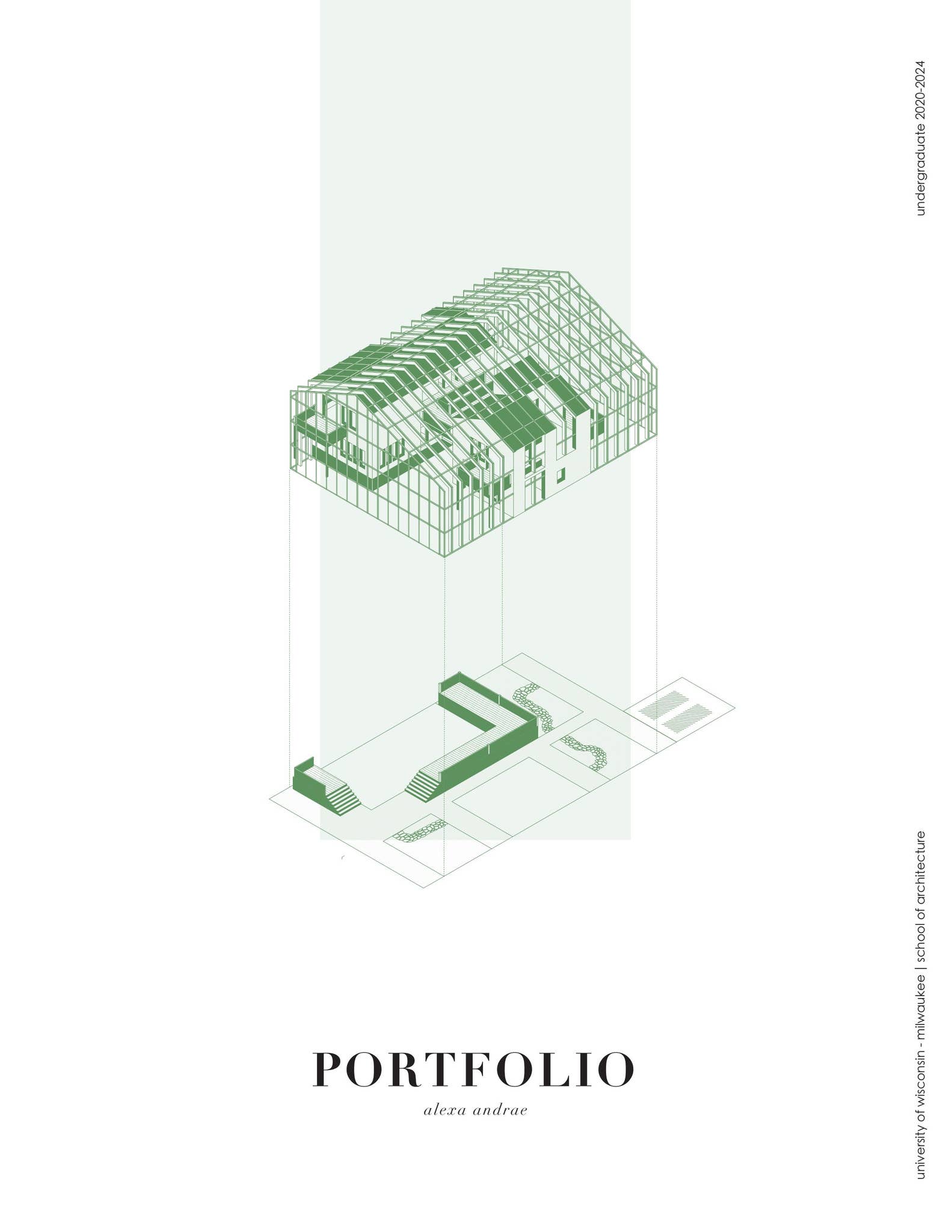 AlexaAndrae_Portfolio2025 by alexa_andrae - Issuu