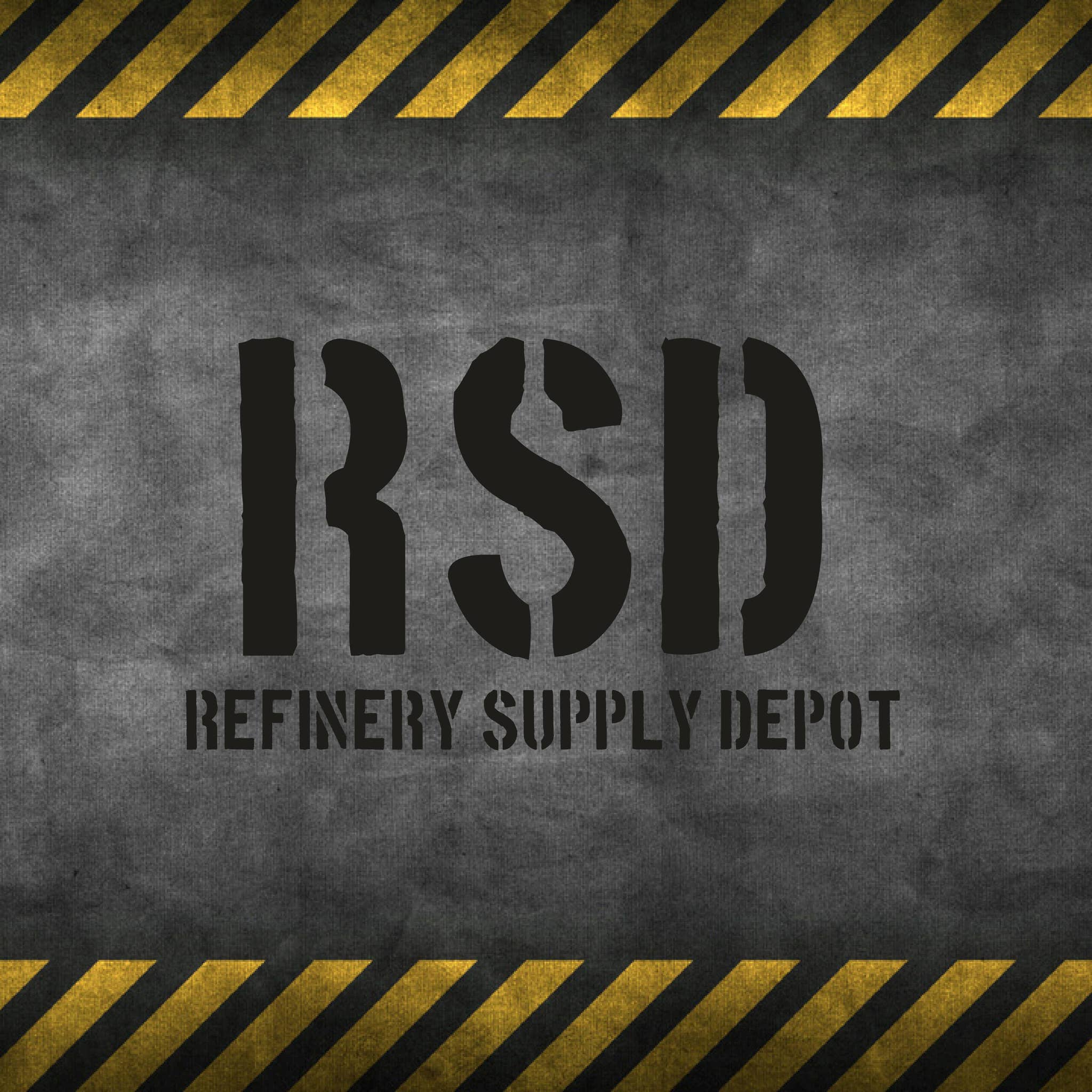 Refinery Supply Depot - Product Catalog.pdf by REFINERYSUPPLYDEPOT - Issuu