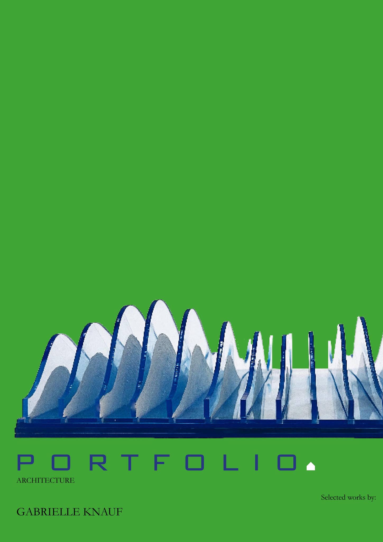 GabrielleKnauf_Portfolio2025 by Gigi Knauf - Issuu