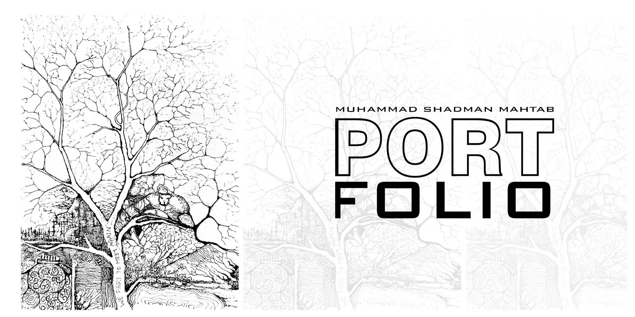 Portfolio_Regional Studio by Shadman Mahtab - Issuu