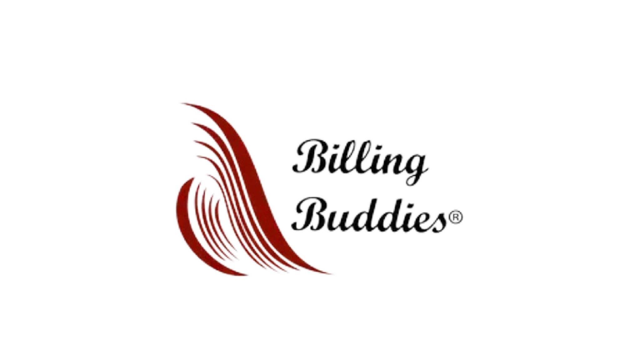 Billing Buddies by billingbuddies - Issuu