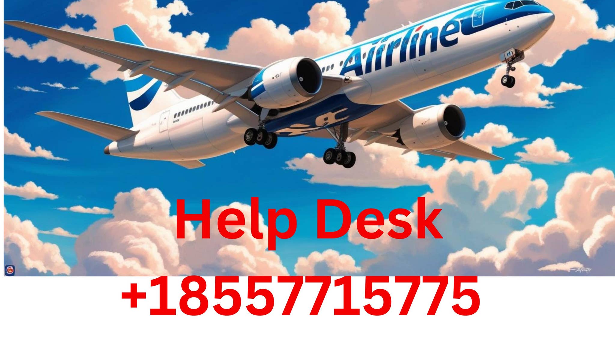 Help Desk by tonylawson1 - Issuu