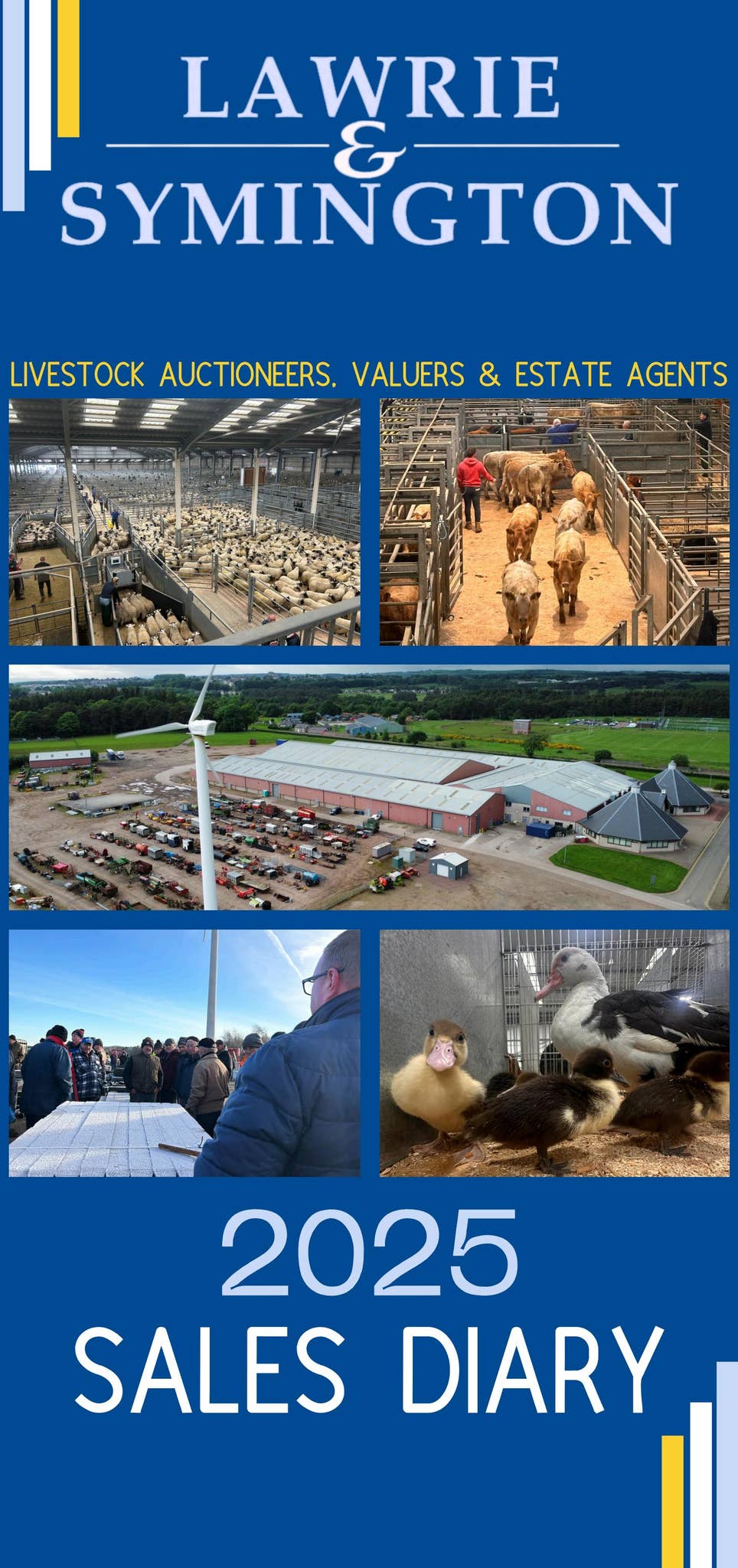 SALES BOOK 2025 by lawrie-and-symington - Issuu