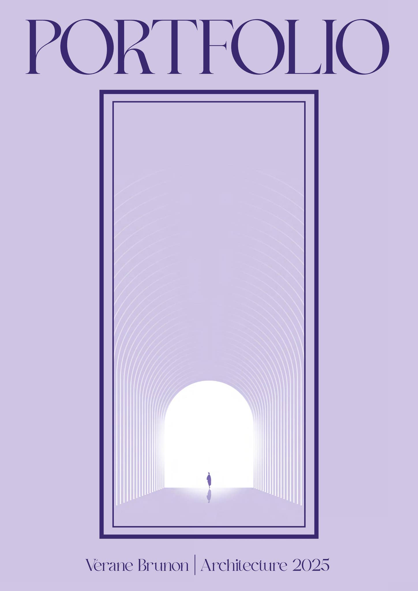 Portfolio 2025 by Verane Brn - Issuu