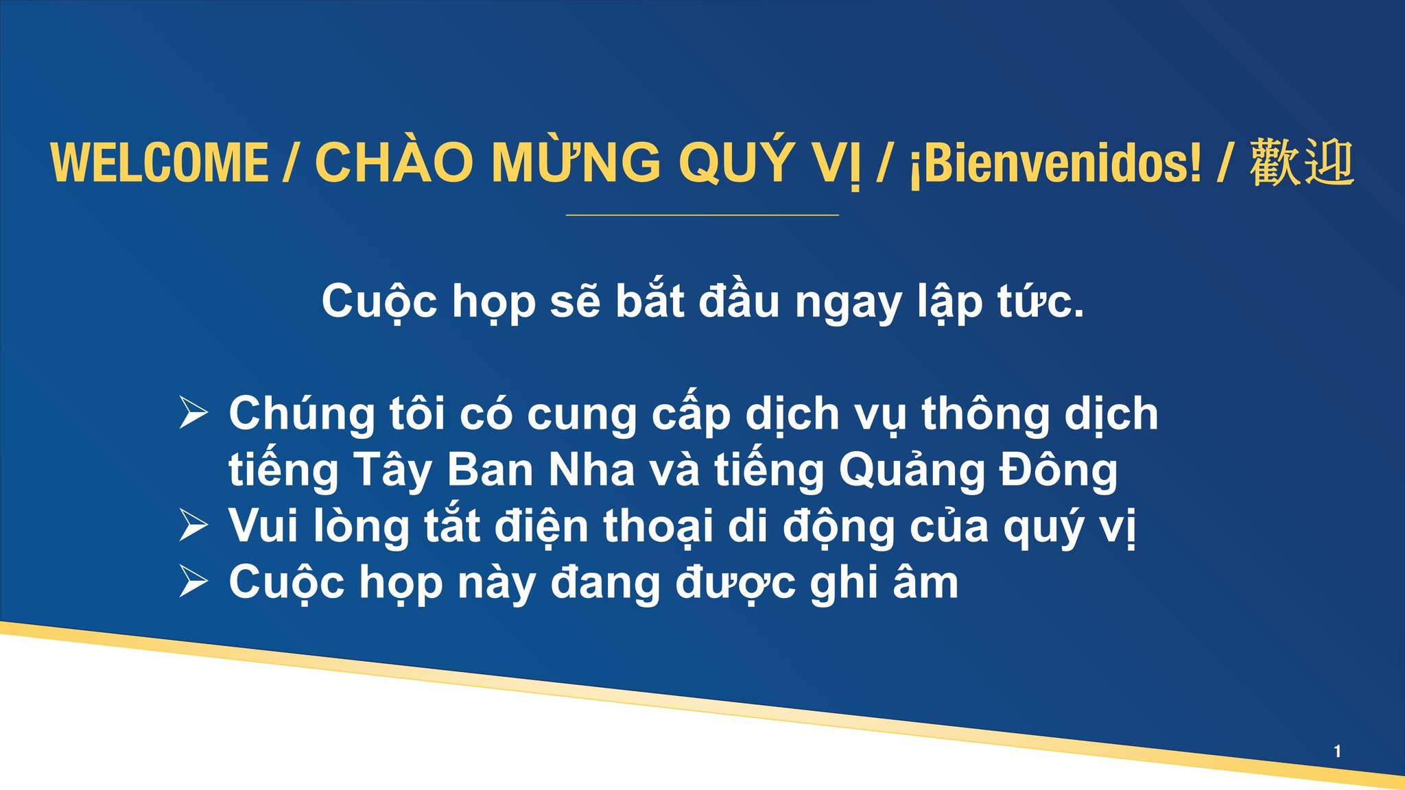 CAC Meeting Presentation February 1, 2025 - Vietnamese by first5alameda ...