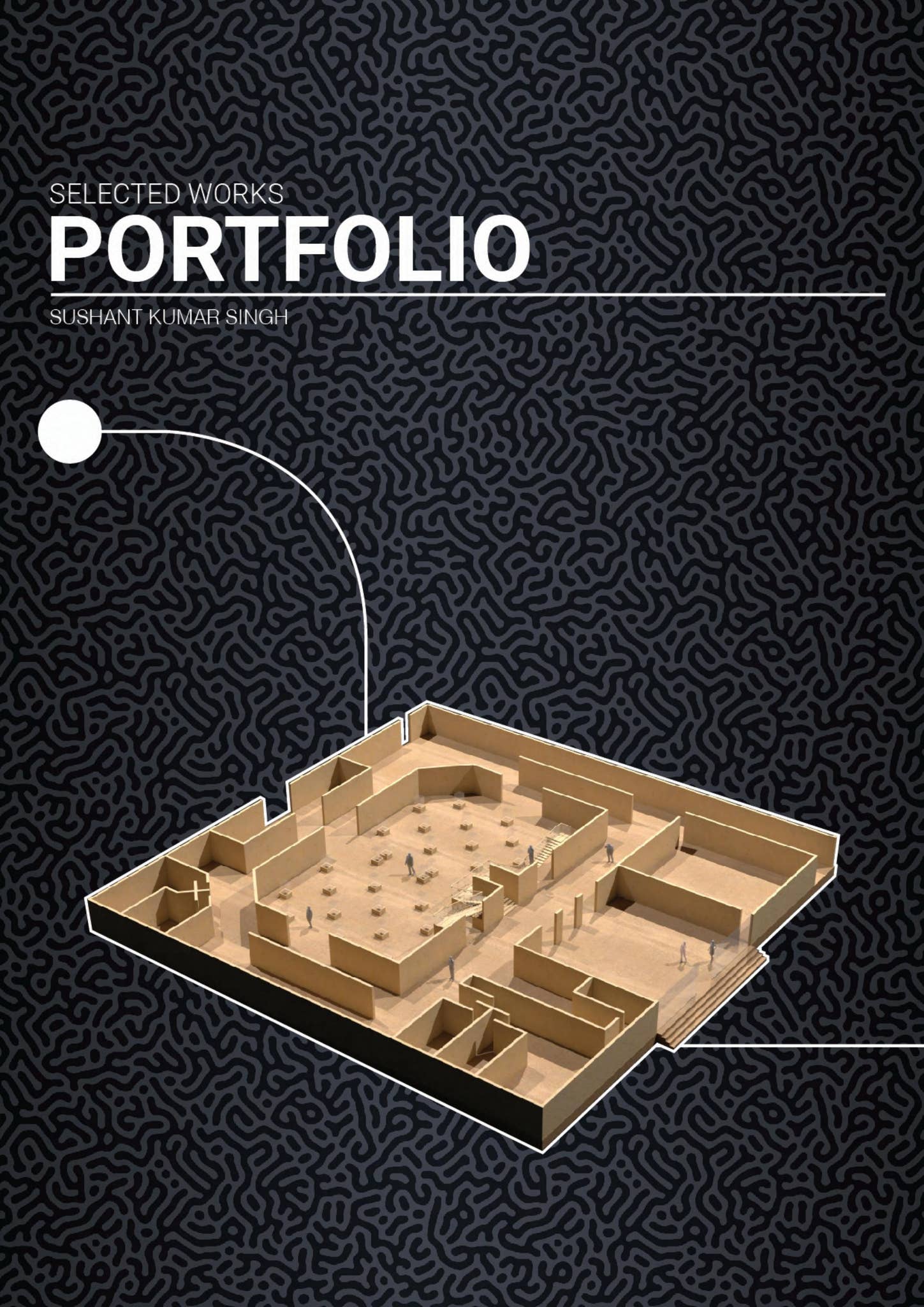Portfolio_2025 by Sushant Kumar Singh - Issuu Portfolio_2025 by Sushant Kumar Singh - Issuu