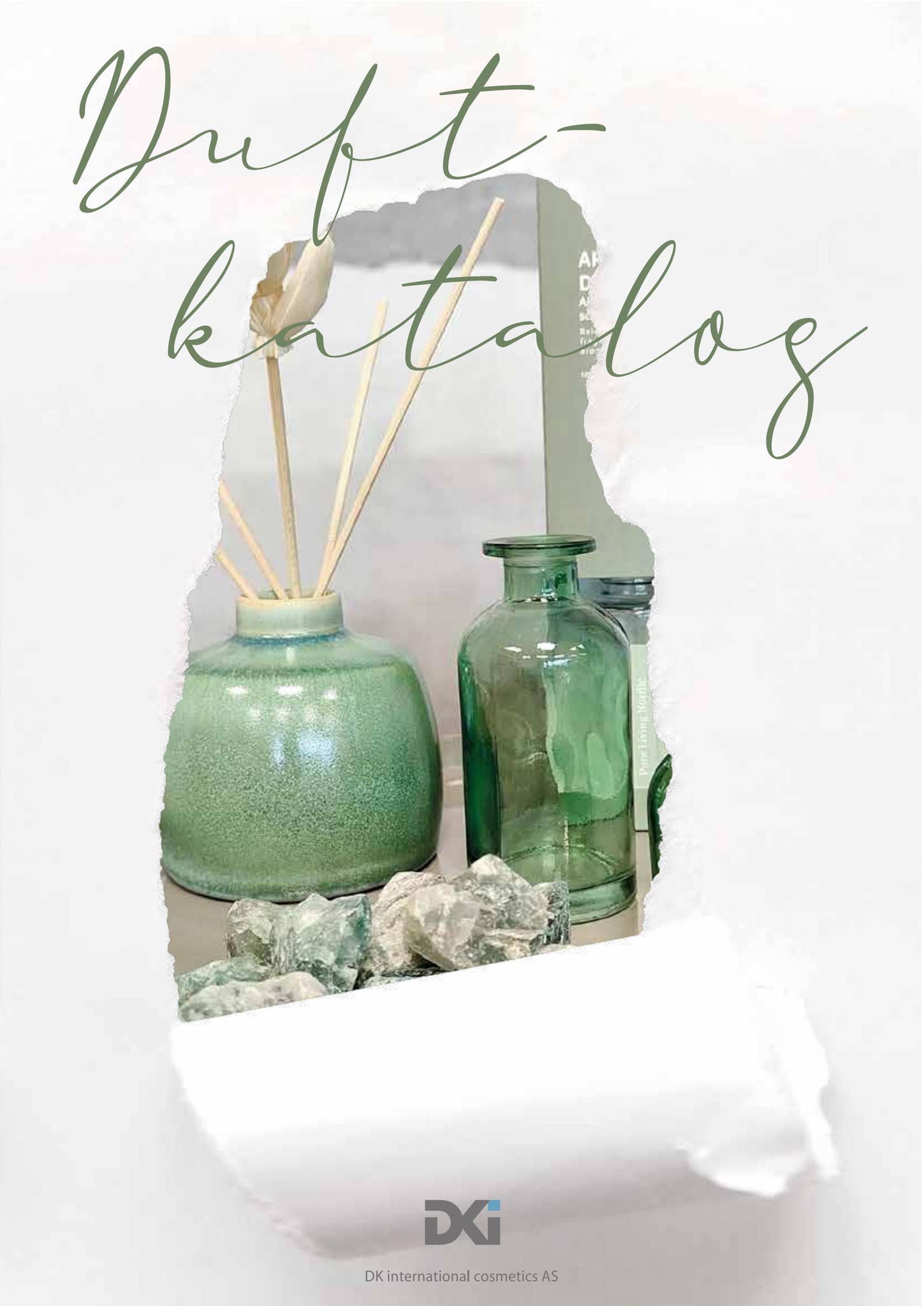 Diffuser Katalog by Design_DKI - Issuu