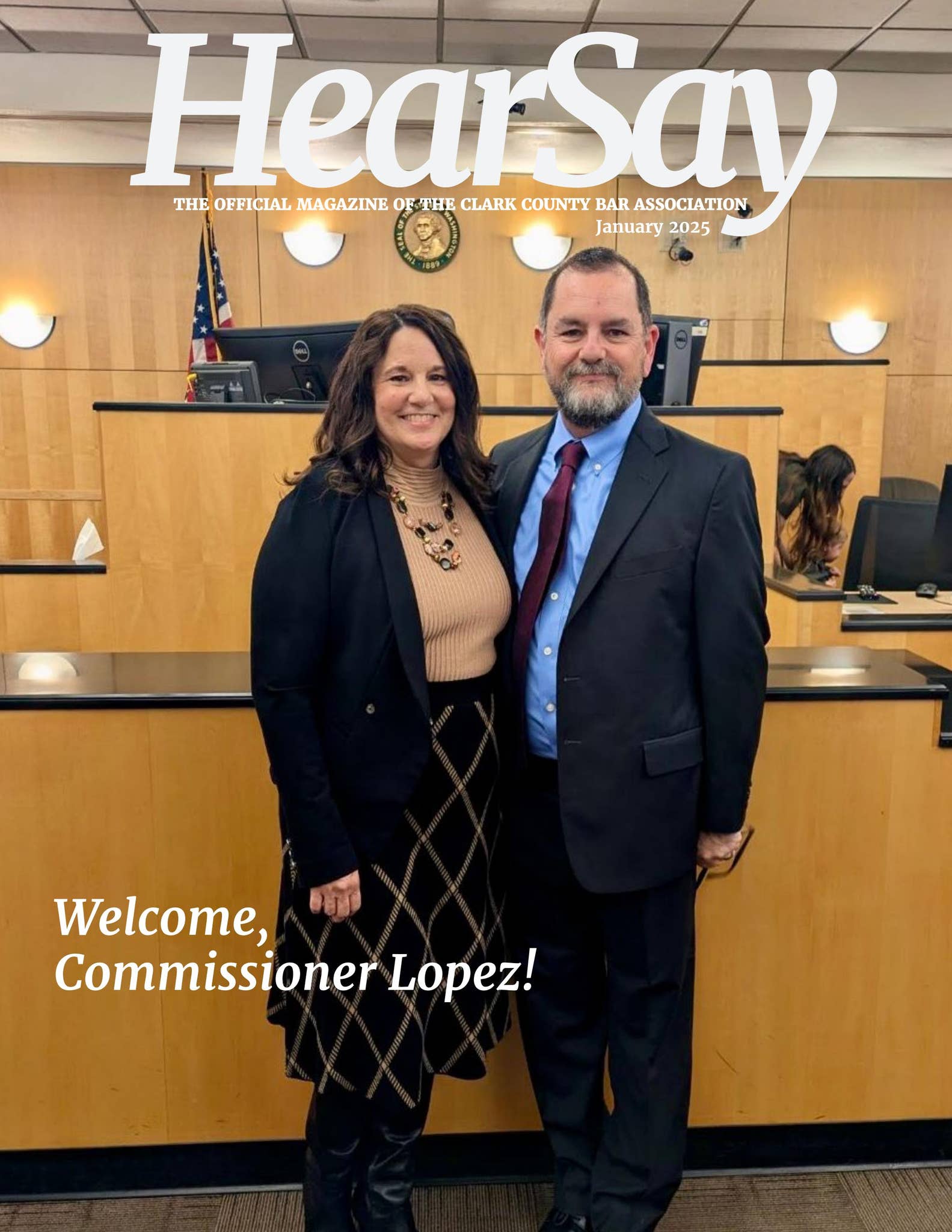2025 January Hearsay by CCBA Washington - Issuu