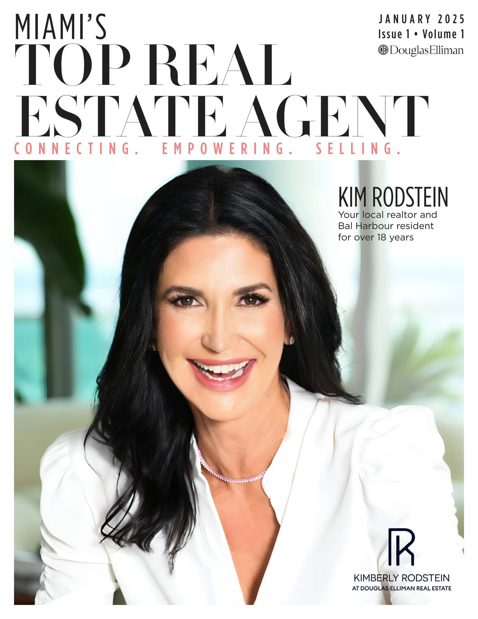 Kim Rodstein issue2 for print by DataBoutique - Issuu