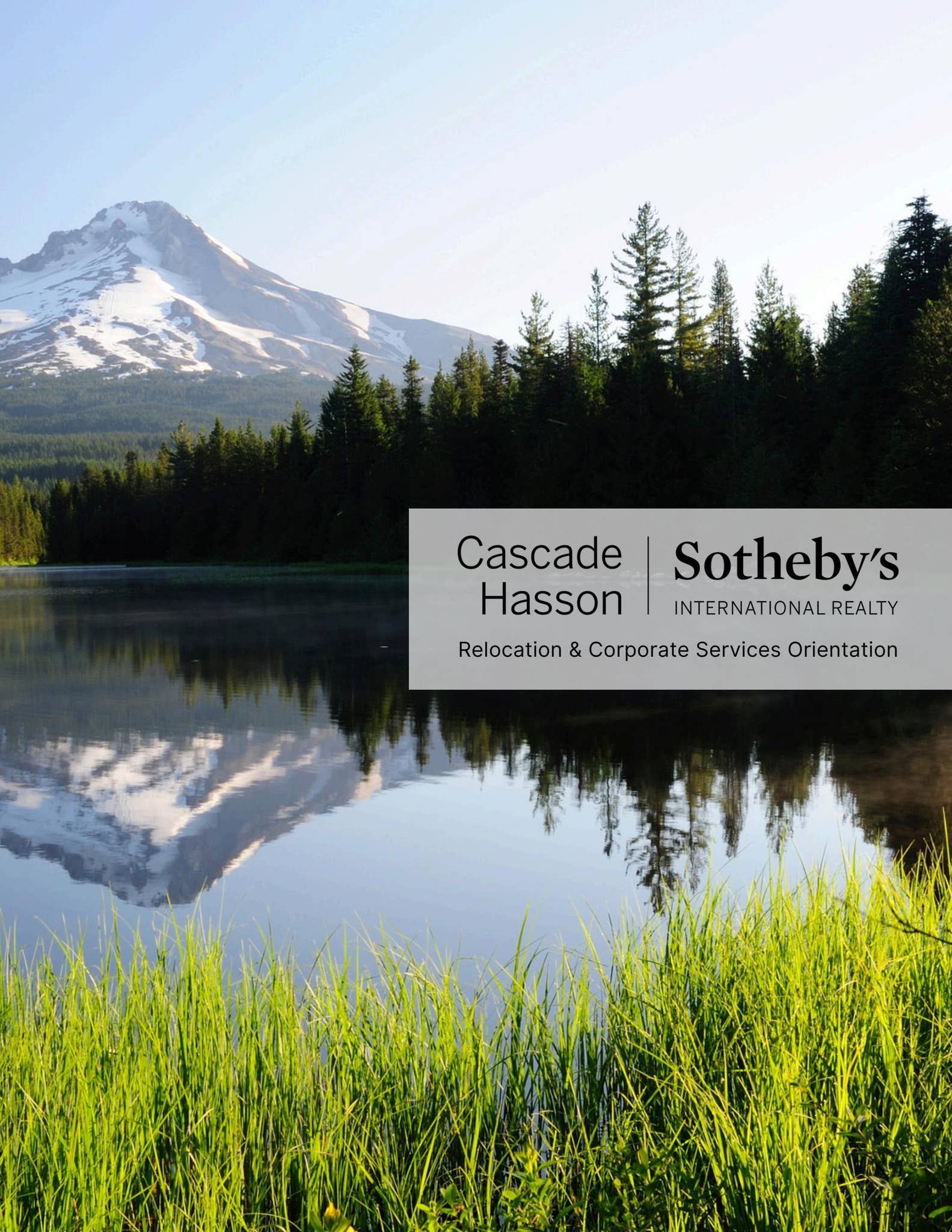 CHSIR Relocation Playbook (US Letter) (3) by Cascade Hasson Sotheby's ...