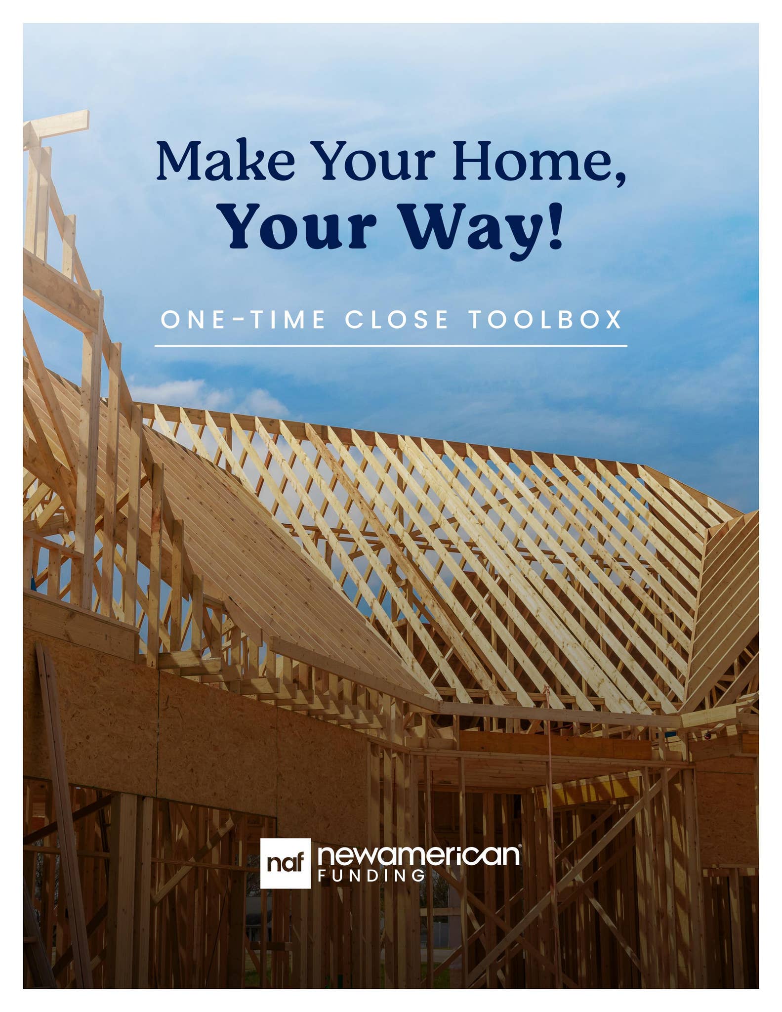 OTC Builder Booklet_Erich Edwards by NAFMidwest - Issuu