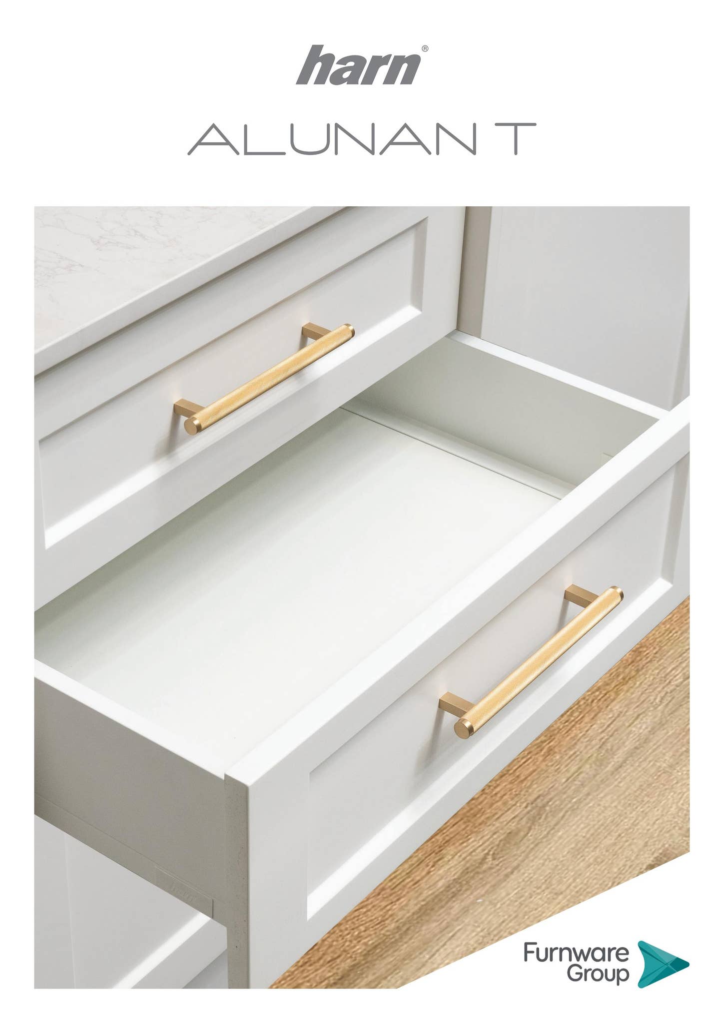 Harn Alunan T by furnwaregroup - Issuu