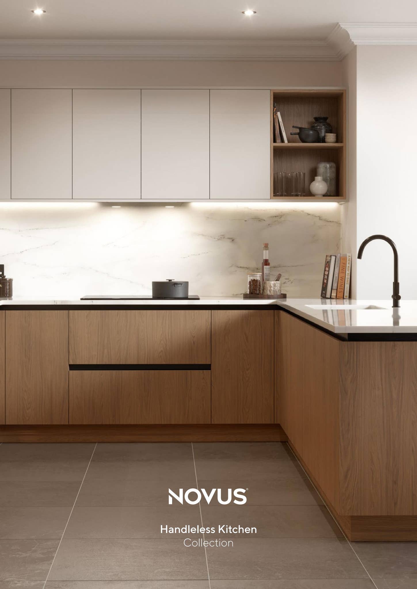 Novus Brochure 2024 by LWGB - Issuu