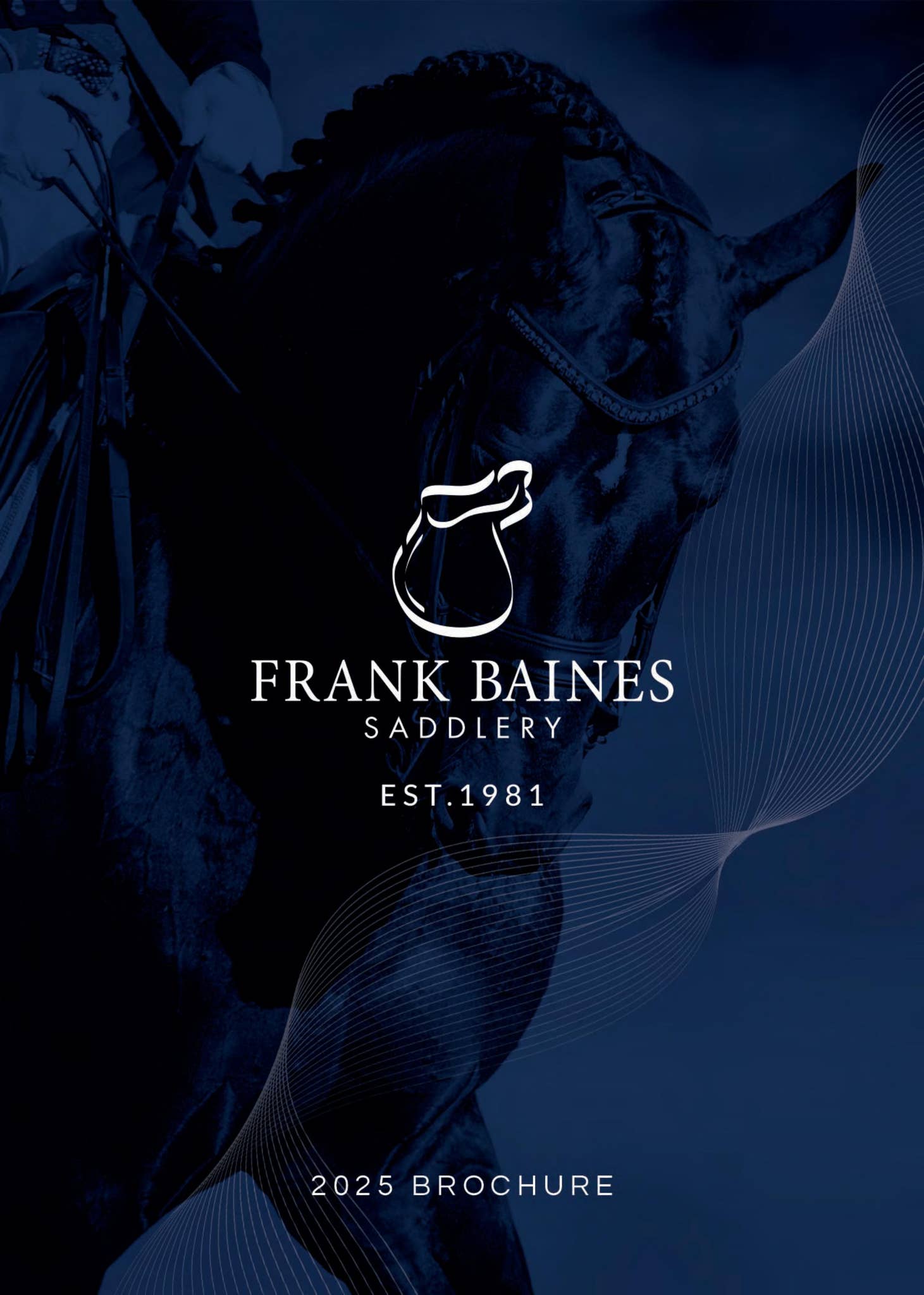 FB-BROCHURE-2025 by Frank Baines - Issuu