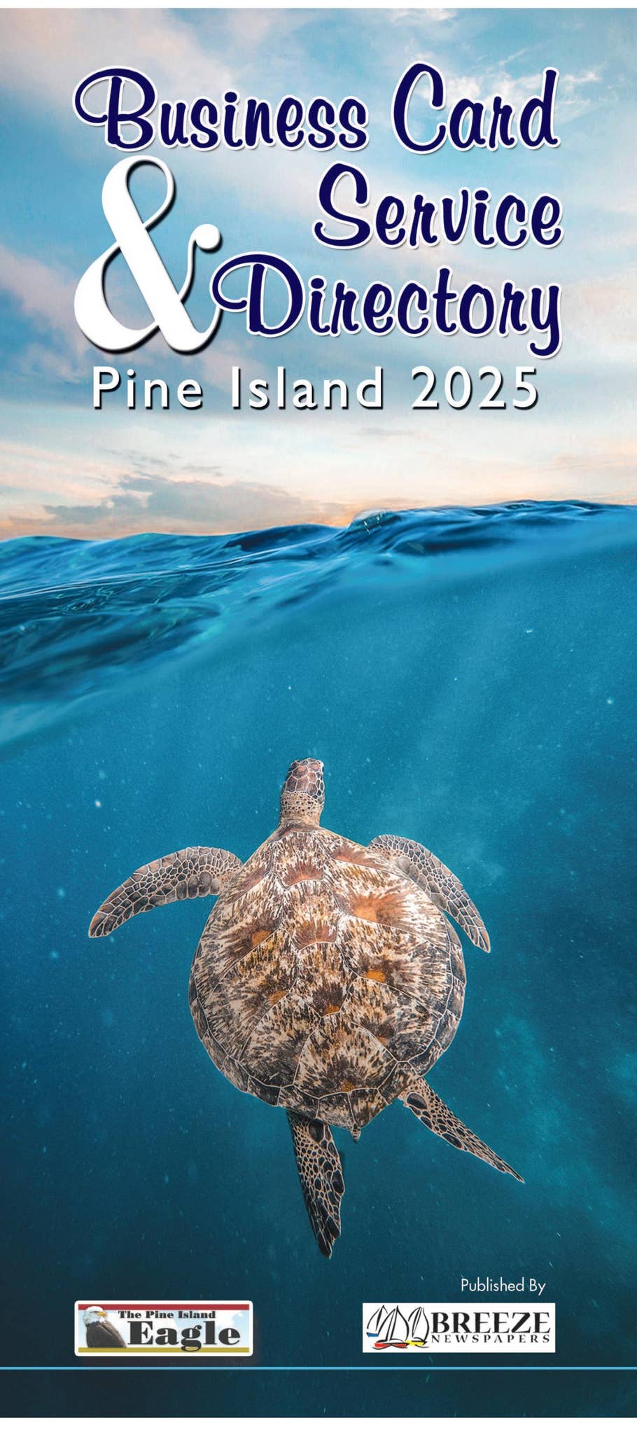 01242025 Pine Island Business Card Directory by BreezeNewspapers - Issuu