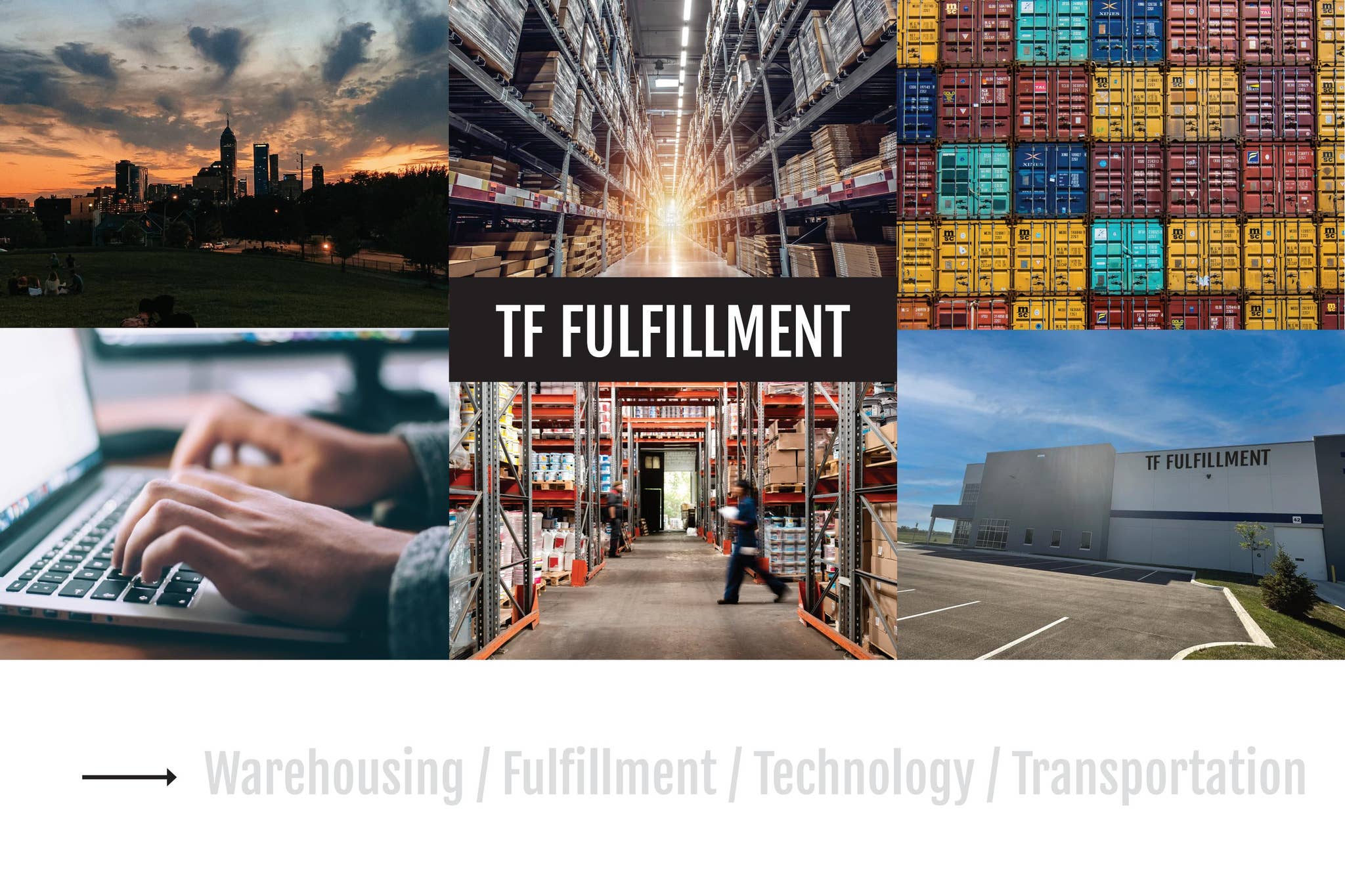 TFF Brochure by TF Publishing - Issuu