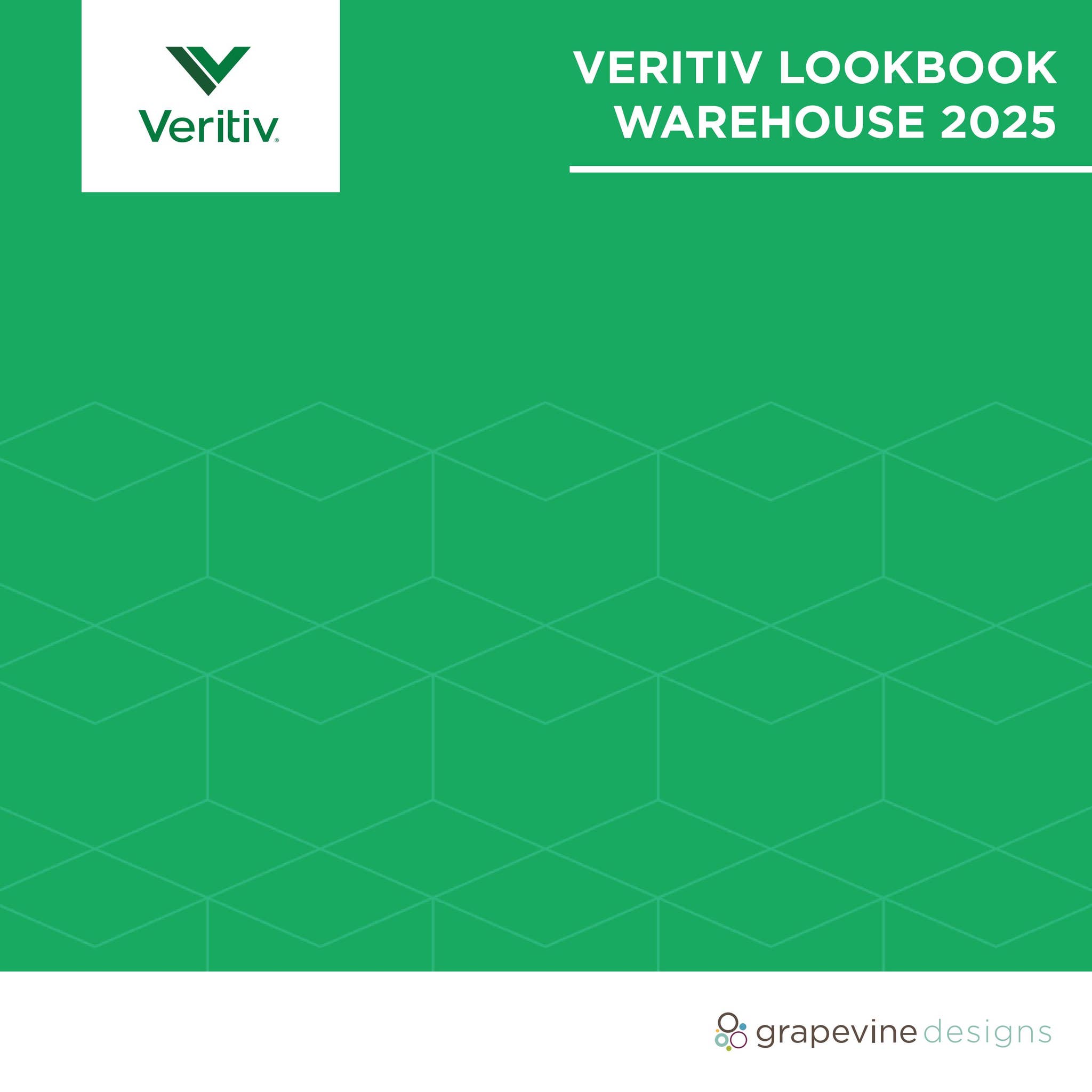 Veritiv Warehouse Lookbook 2025 by grapevinedesigns - Issuu