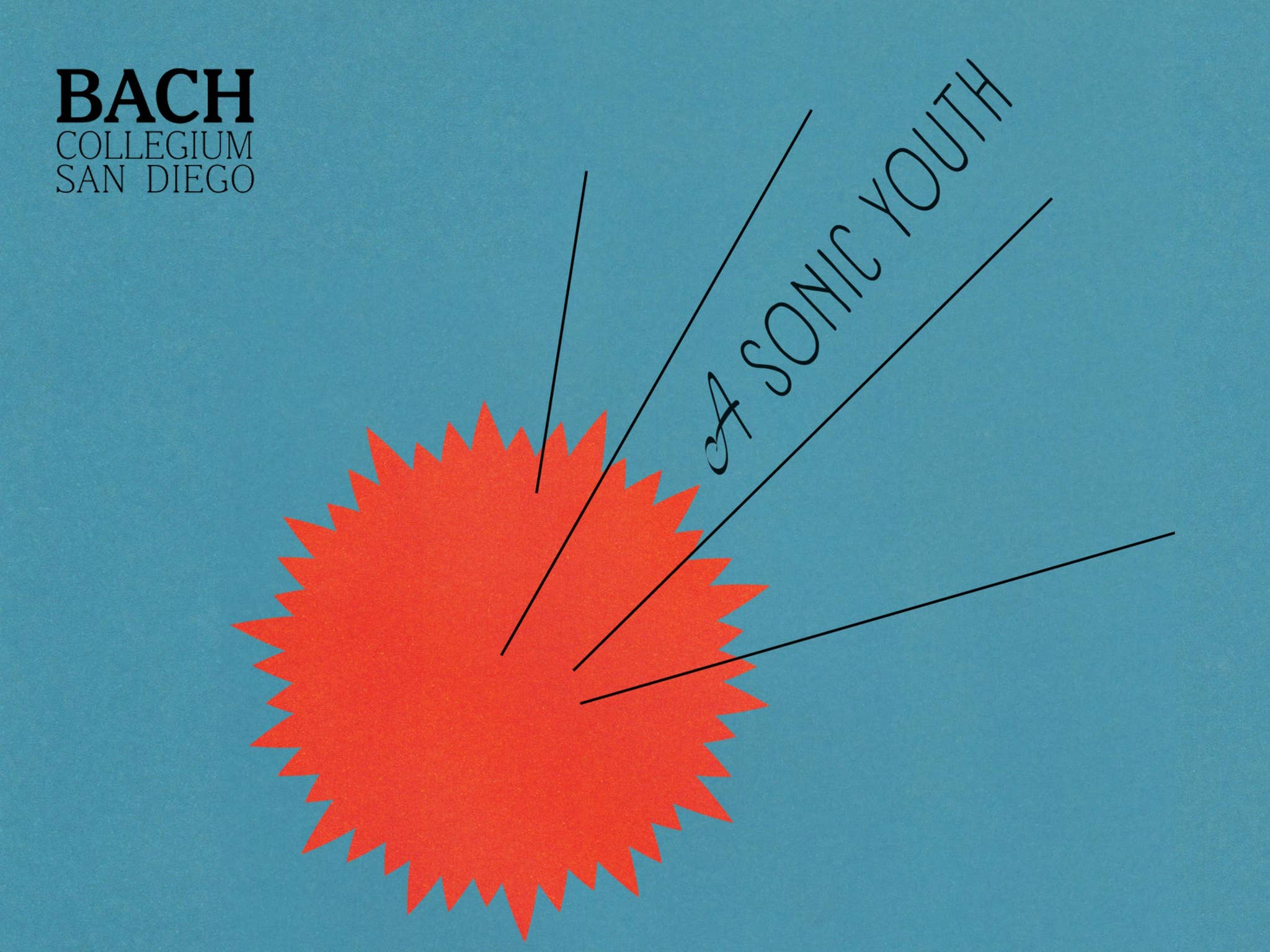 A Sonic Youth Digital Booklet by Louis Levitt - Issuu