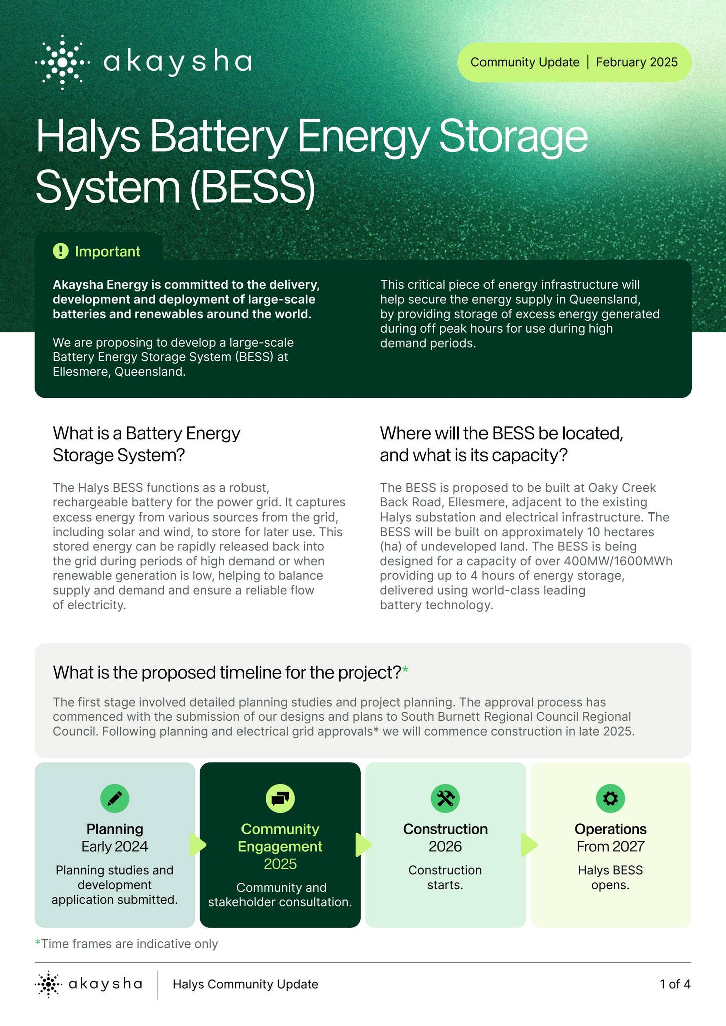 Halys_Factsheet_FNL_RGB by akayshaenergy - Issuu