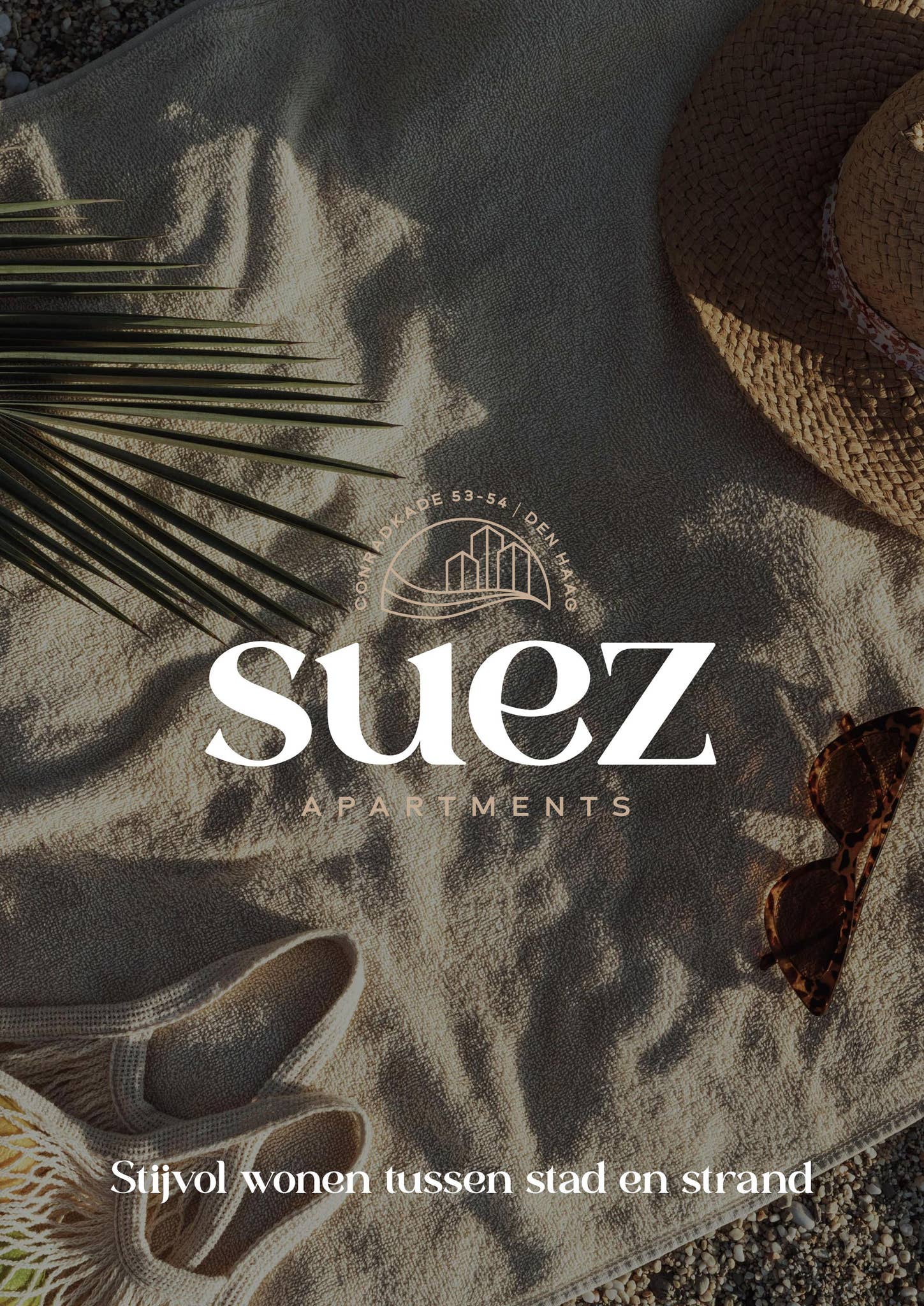 SUEZ Brochure by SD Creative Agency - Issuu