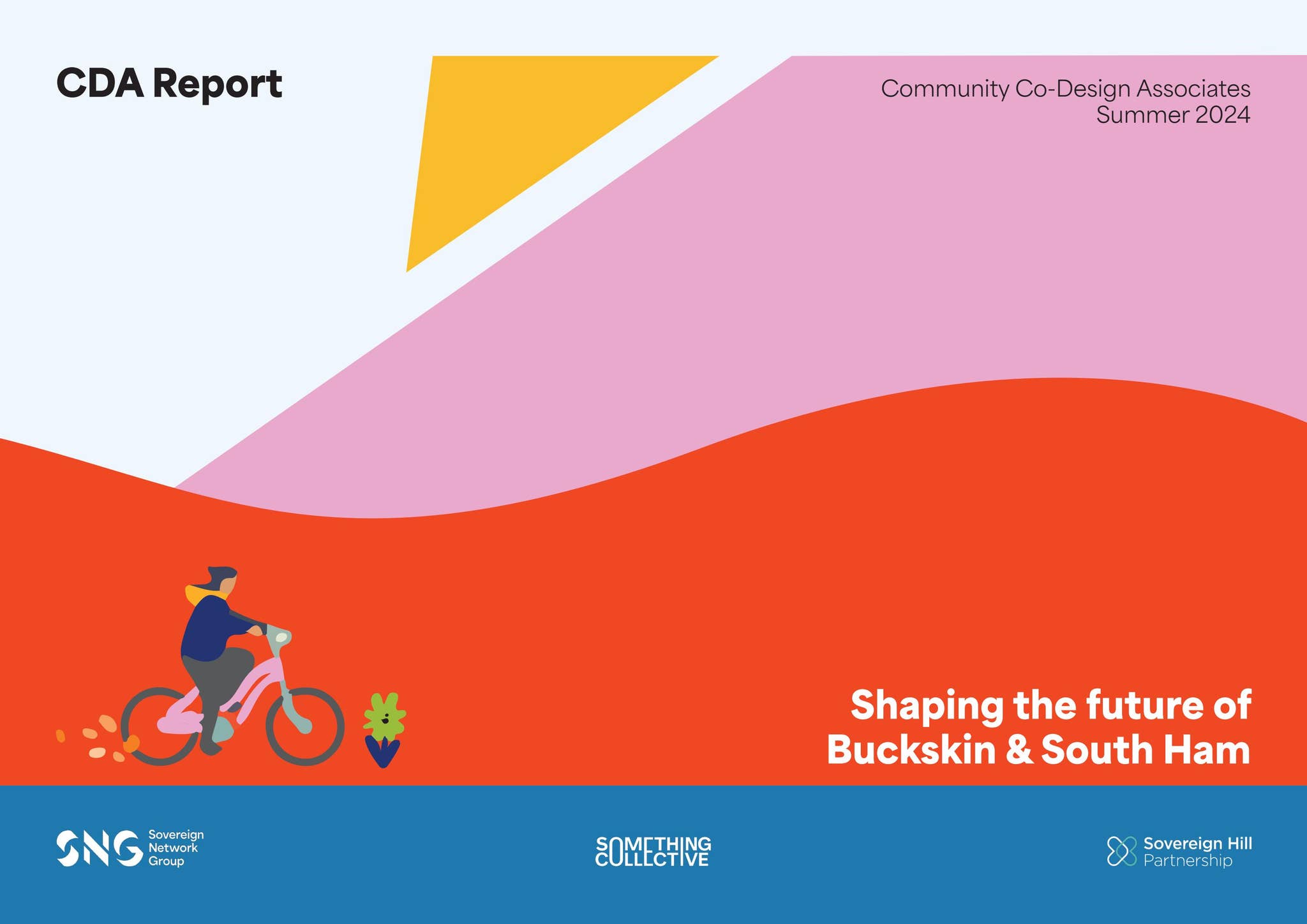 241121_CDA Report by commonplace.is - Issuu