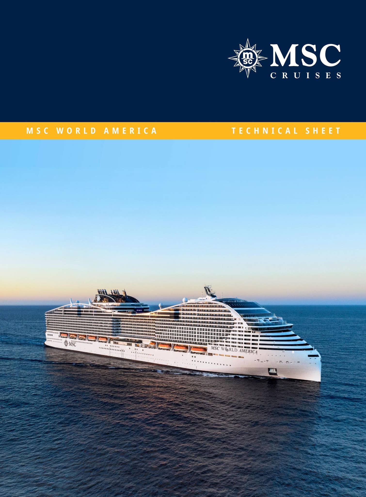 msc-cruises-GBR-msc-world-america-technical-sheet by msc-cruises - Issuu