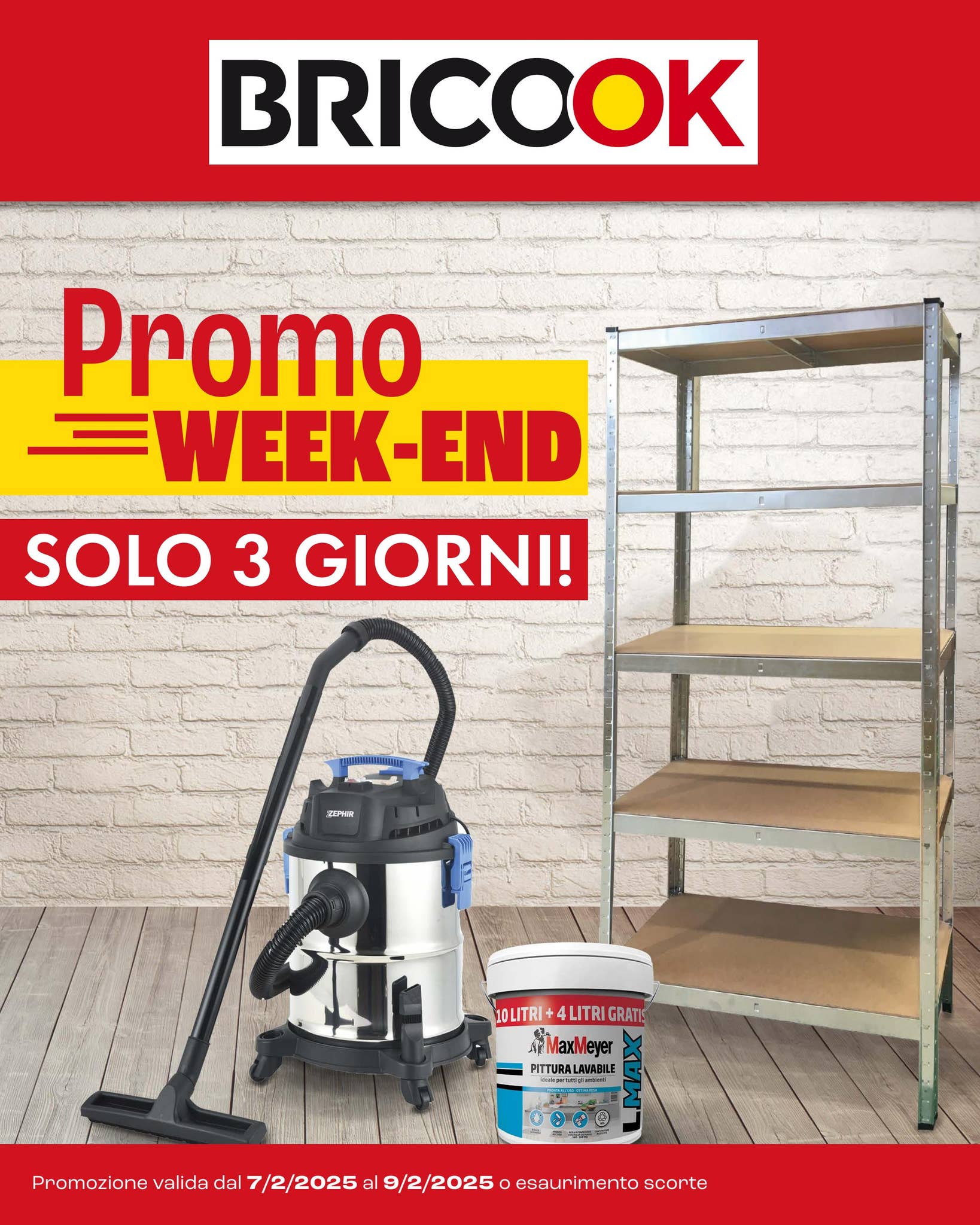 BOK_Promoweekend.25 by Guercio Forma - Issuu